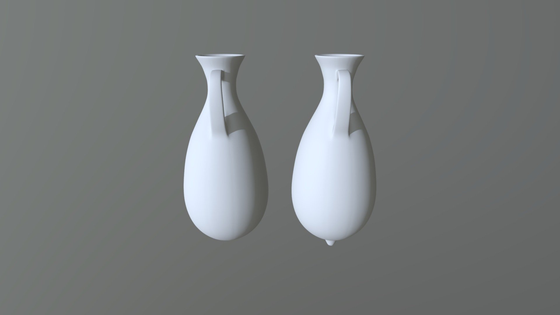 Amfora - 3D model by PMPO [e85f599] - Sketchfab