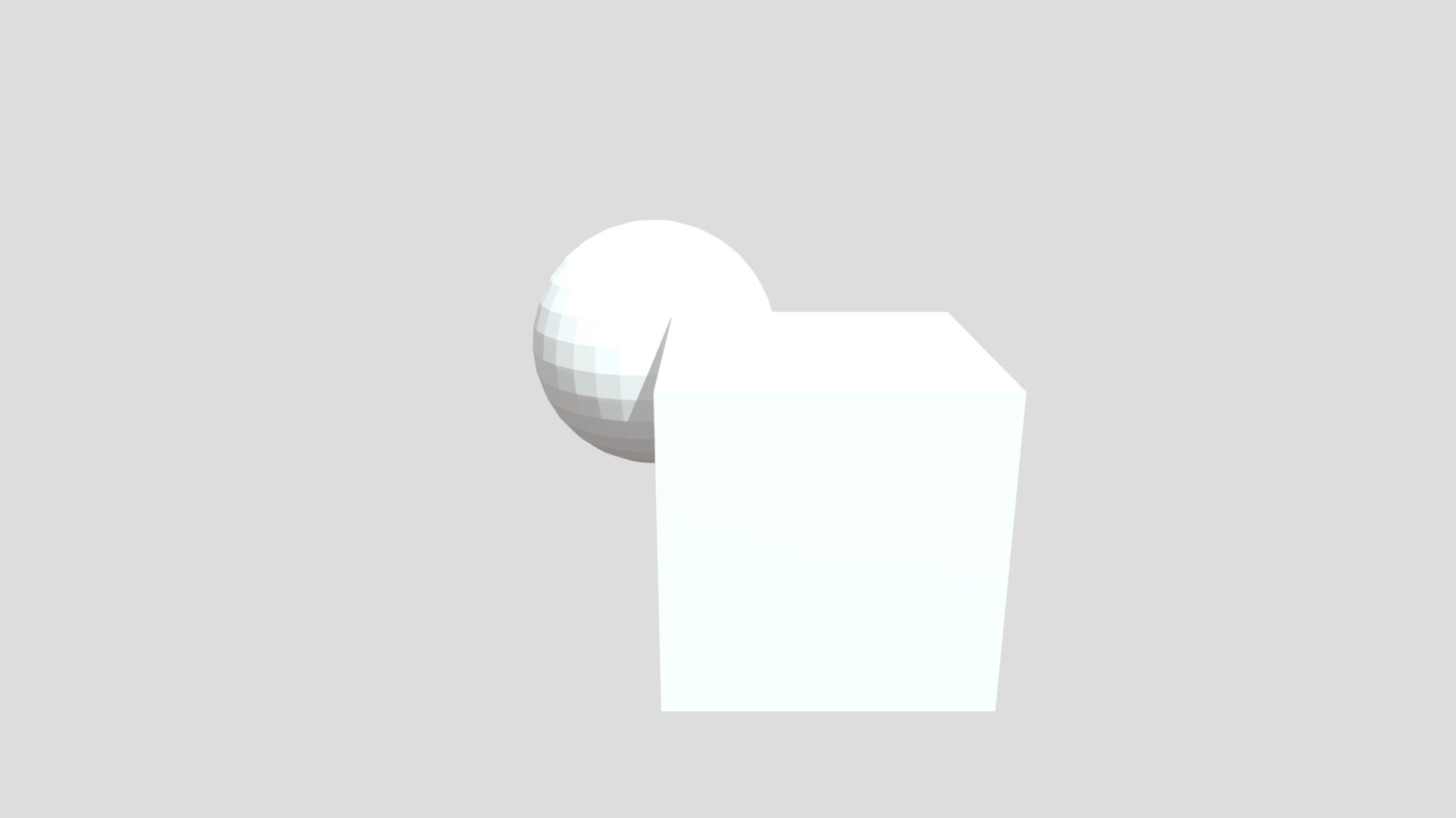 Ambrose0101 Adding Objects - Download Free 3D model by Landen (@308510 ...