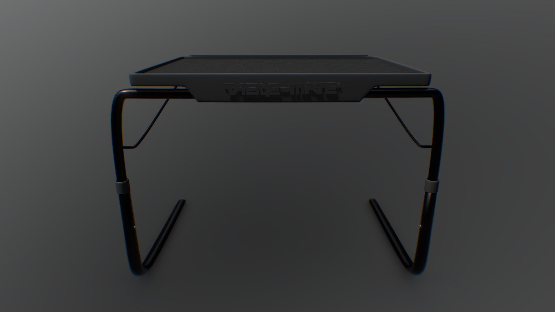 TABLE-MATE V - 3D model by marketing360 [e865ea0] - Sketchfab