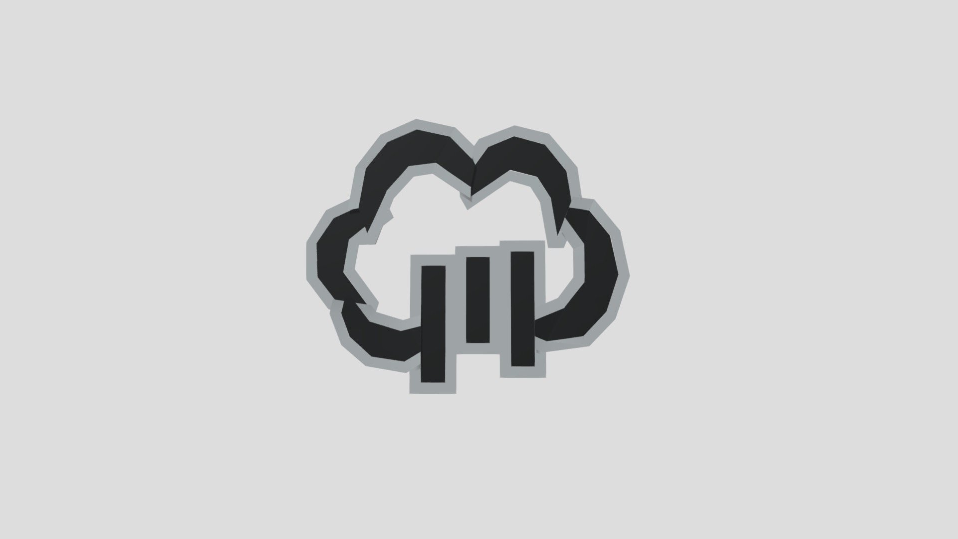 breath - Download Free 3D model by Waffles (@jkimmel694) [e86eb0b ...