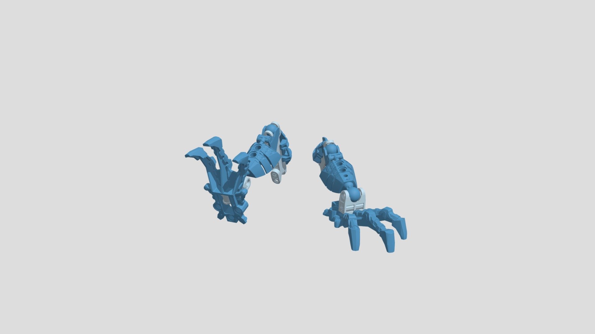 SPOSS - Download Free 3D model by username34654645634 [e8720f1] - Sketchfab