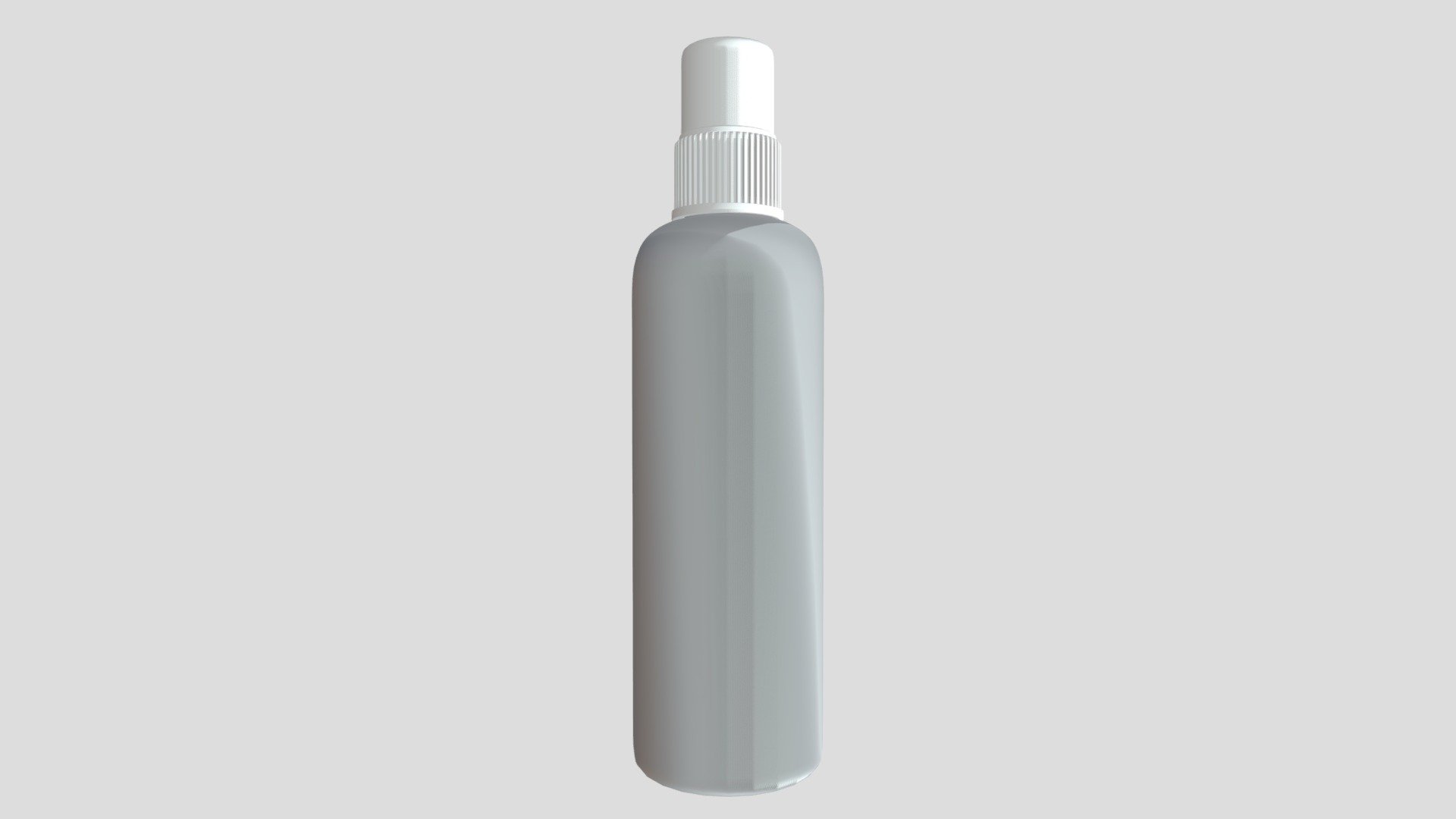 spry - 3D model by ishara.dilshan [e873522] - Sketchfab