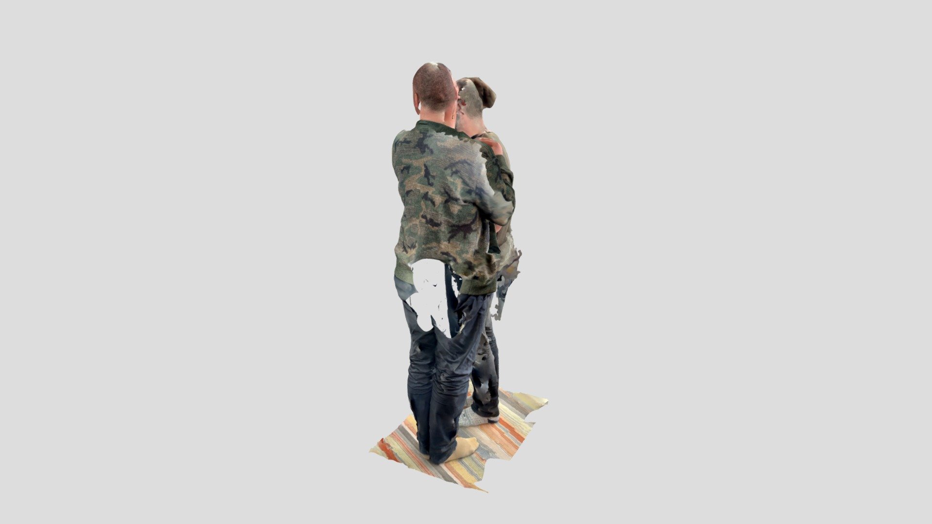 Polycam capture - Download Free 3D model by hellomiguelmartin [e873aa1 ...