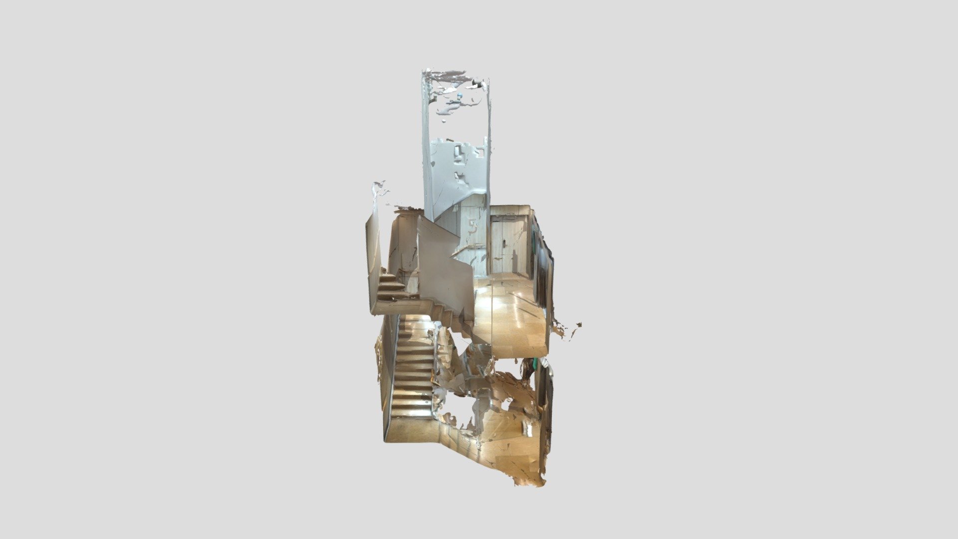 metascan_20240417-1745 - 3D model by rventura.bcn [e8758e3] - Sketchfab