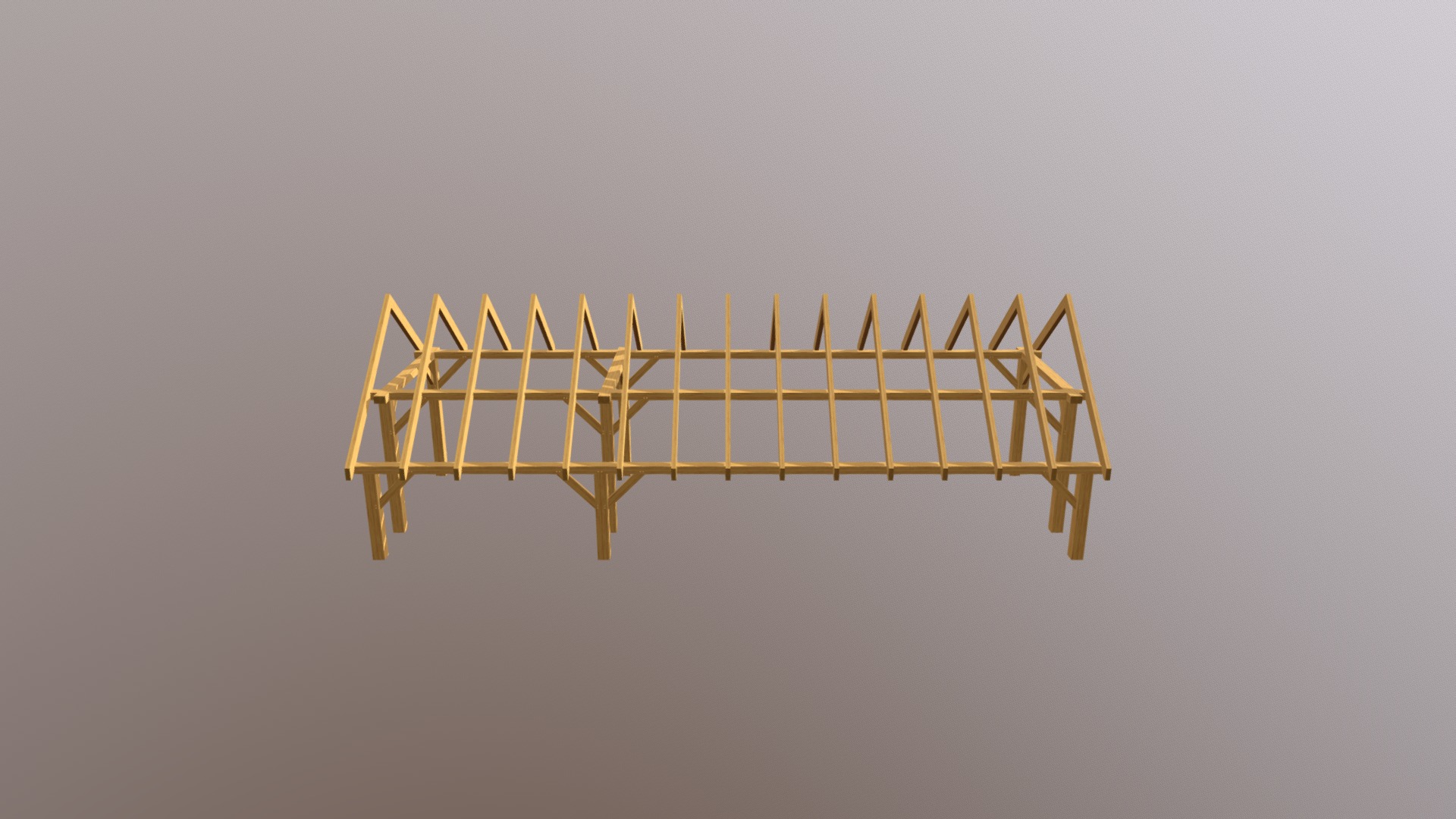 Liam - 3D model by markilapy [e876c5c] - Sketchfab