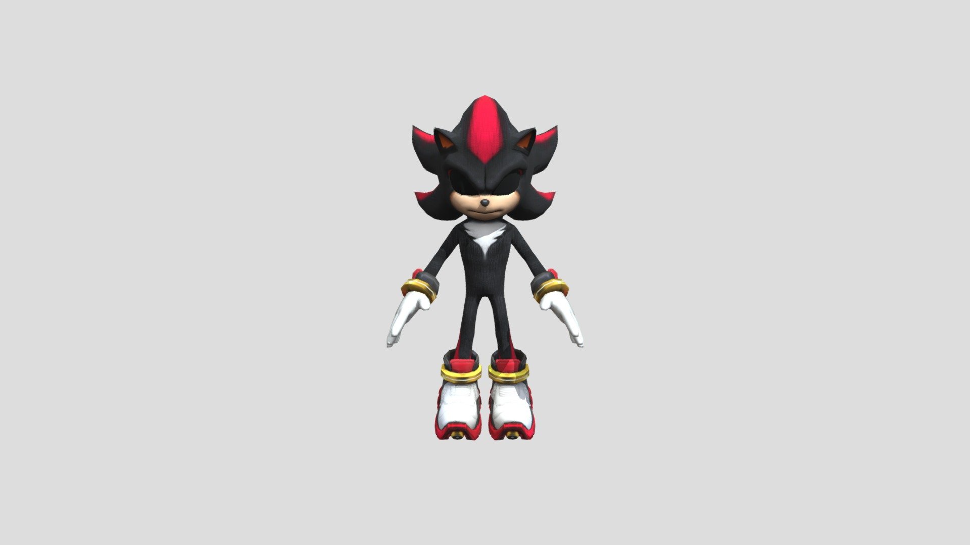 Movie Shadow - Download Free 3D model by anderlenolan [e87a8a5] - Sketchfab