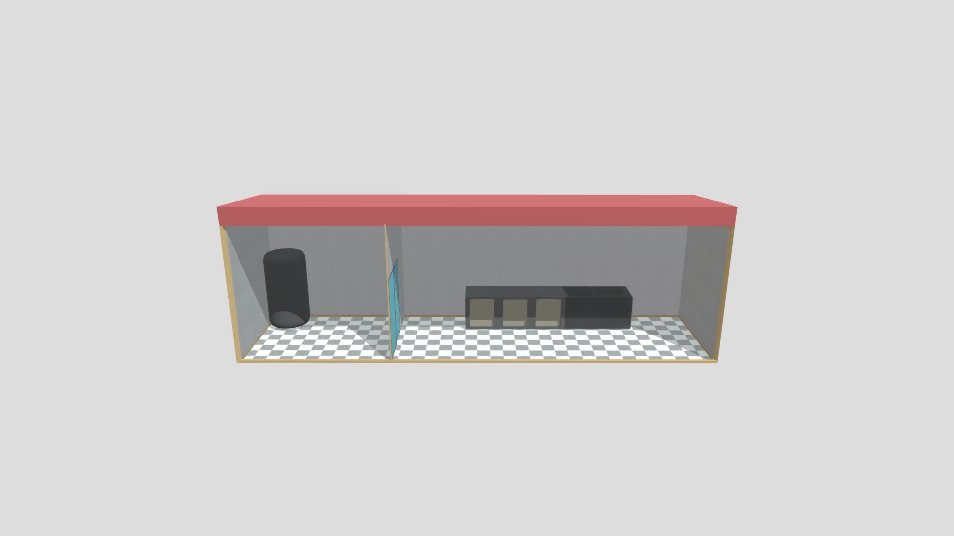 30_9 wtc - 3D model by WTC Design (@600117010044) [e87fee8] - Sketchfab