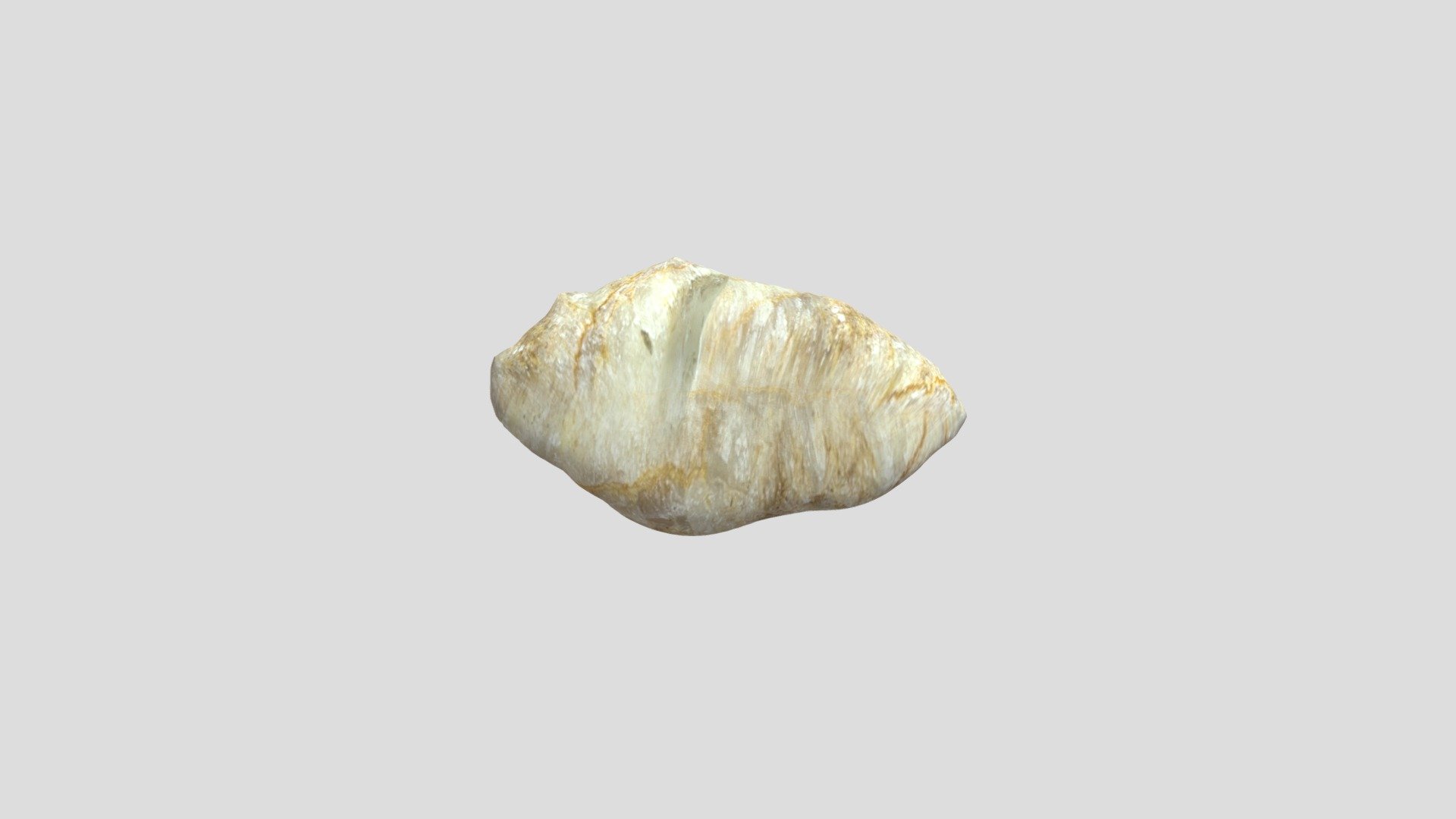 Foto Batuan Sedimen - 3D model by jonathanimanuel._ [e881078] - Sketchfab