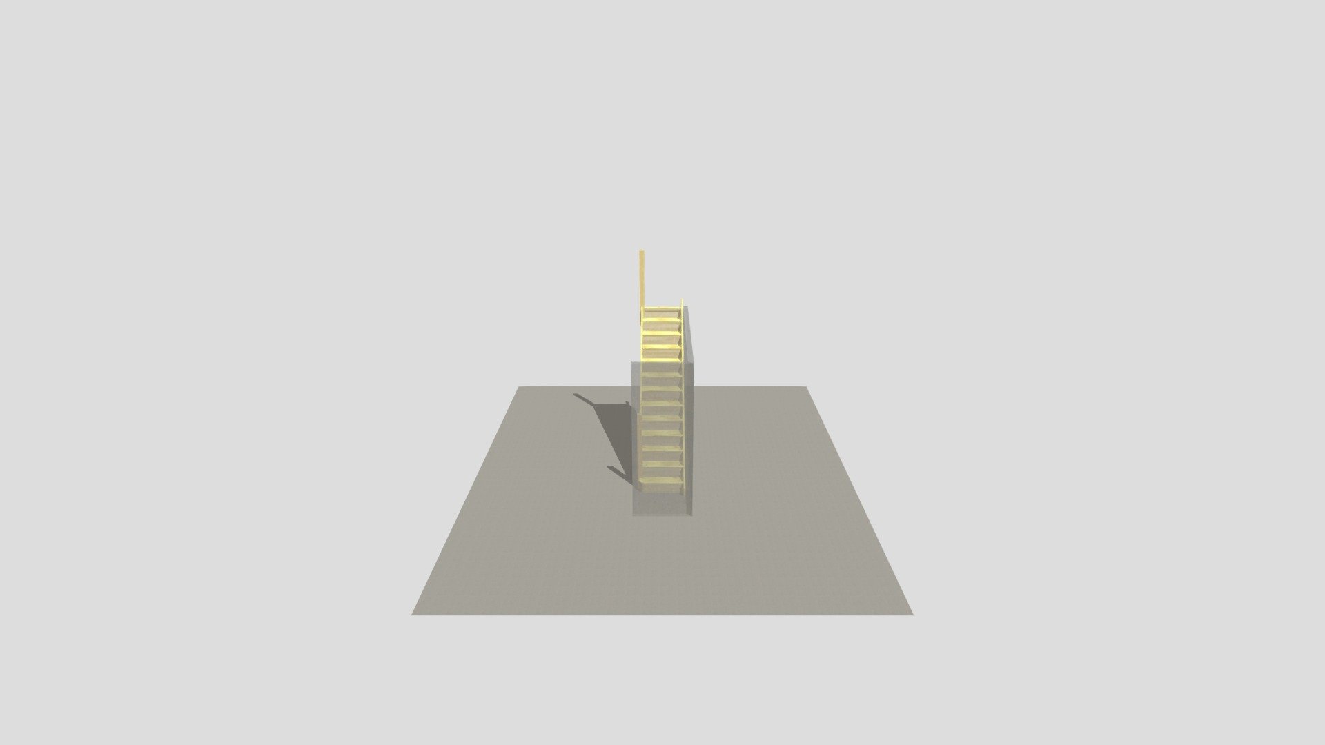Max_Huxley_West_Mount_Orrell - Download Free 3D model by Alan Grice ...