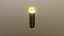 Minecraft Torch - Download Free 3D model by Blender3D [e88c421] - Sketchfab