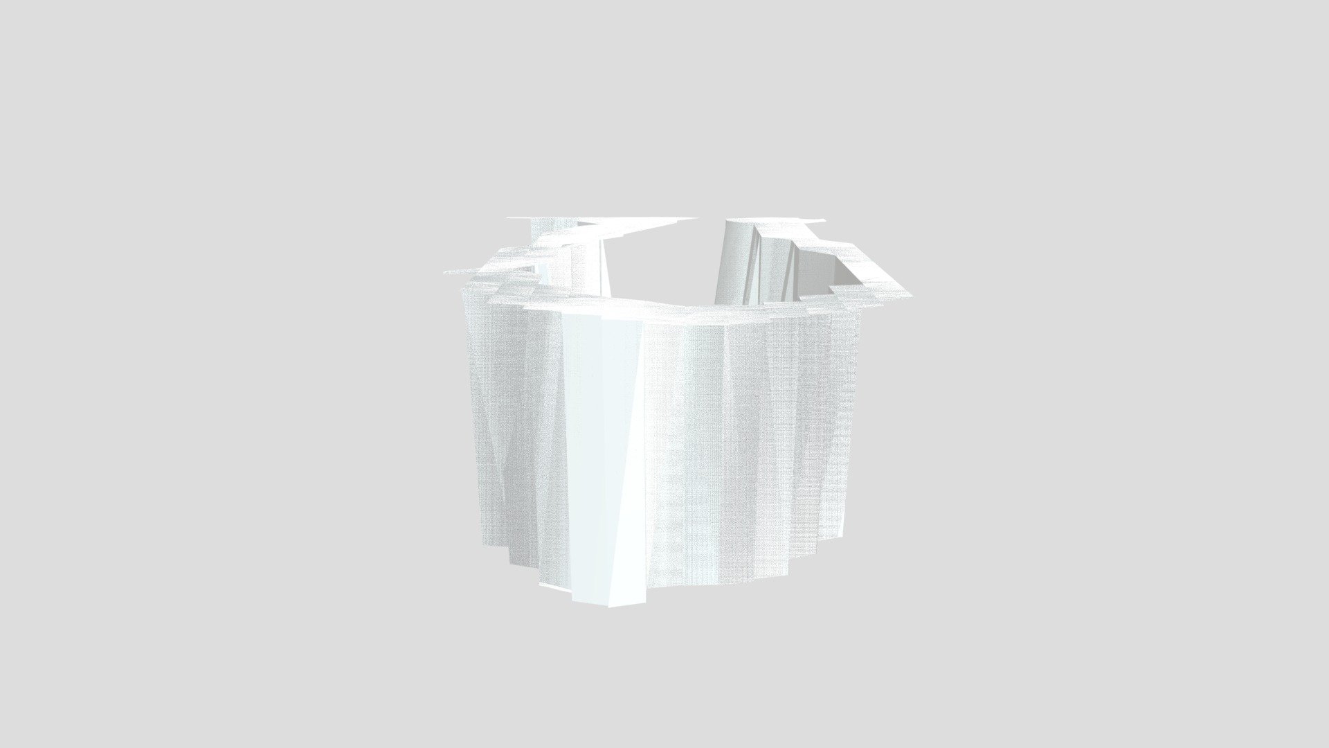 Textured_mesh_1 - 3D model by annie.spyro [e88d575] - Sketchfab