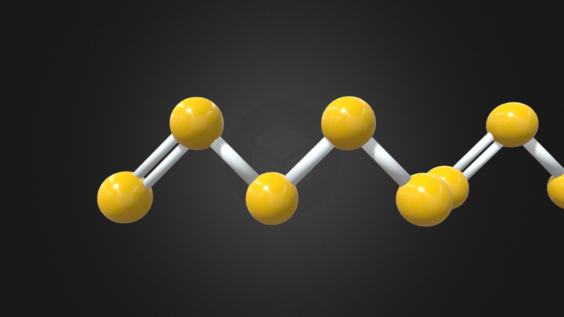 Alkenes - Download Free 3D model by liai.bnet [e88e285] - Sketchfab