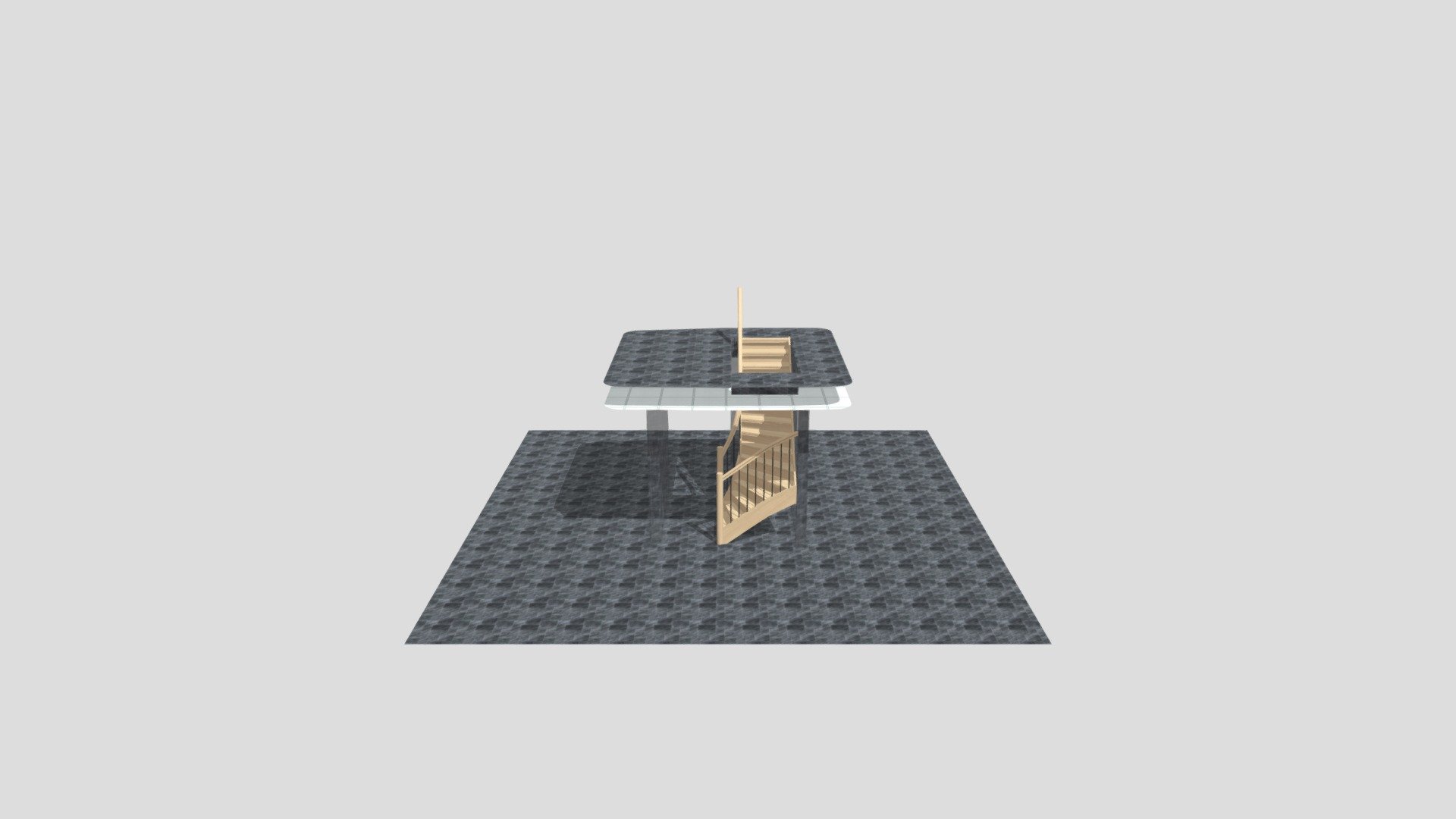 default - 3D model by NicoDeprez [e88ed04] - Sketchfab