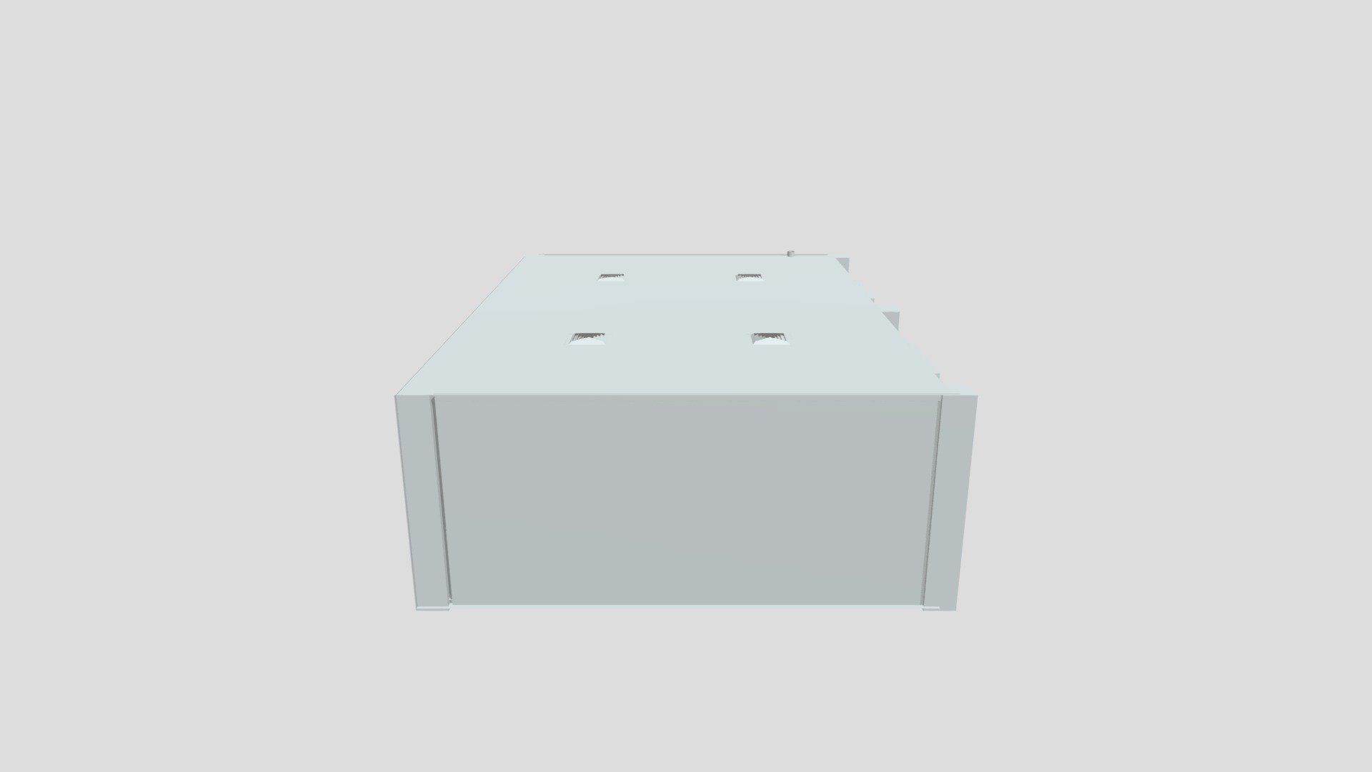 hemical_laboratory - 3D model by amarsajhanmonhzaaa [e8913e3] - Sketchfab