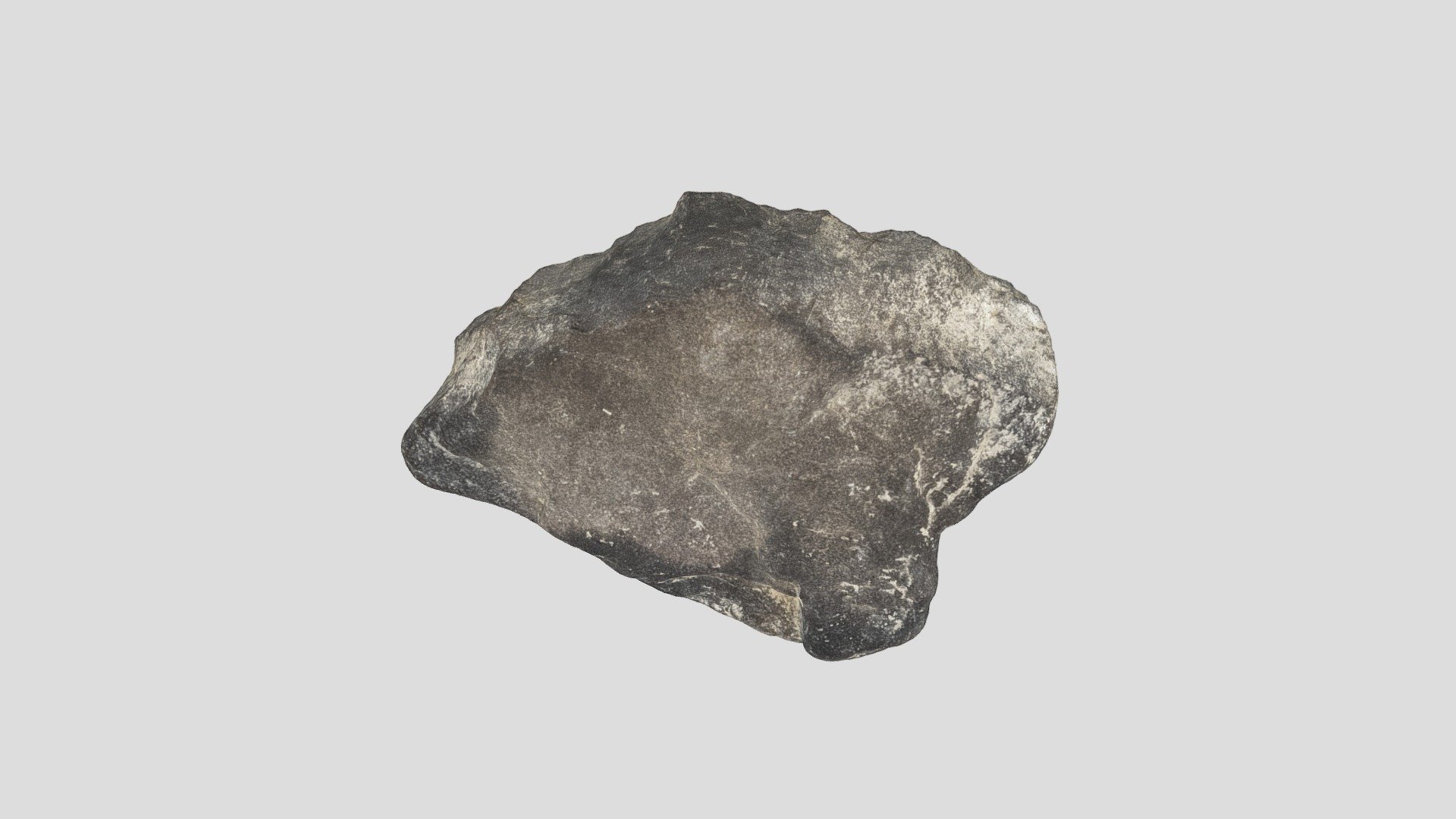 9-121-2 - 3D model by UASBS [e892d1e] - Sketchfab