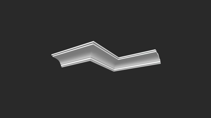 Classic Lepka (@ClassicLepka) - Sketchfab