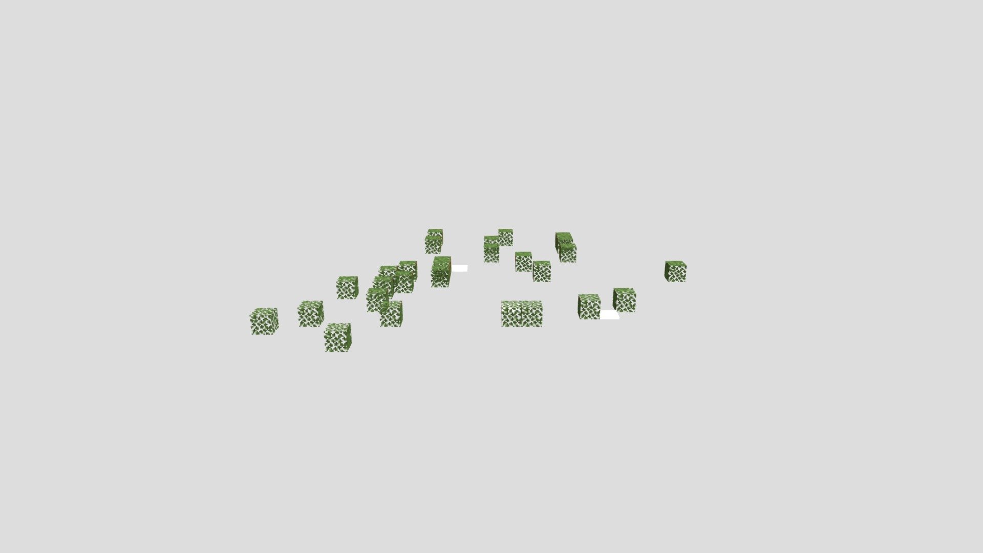 asgard - 3D model by Nathan.Senn1 [e896ecf] - Sketchfab