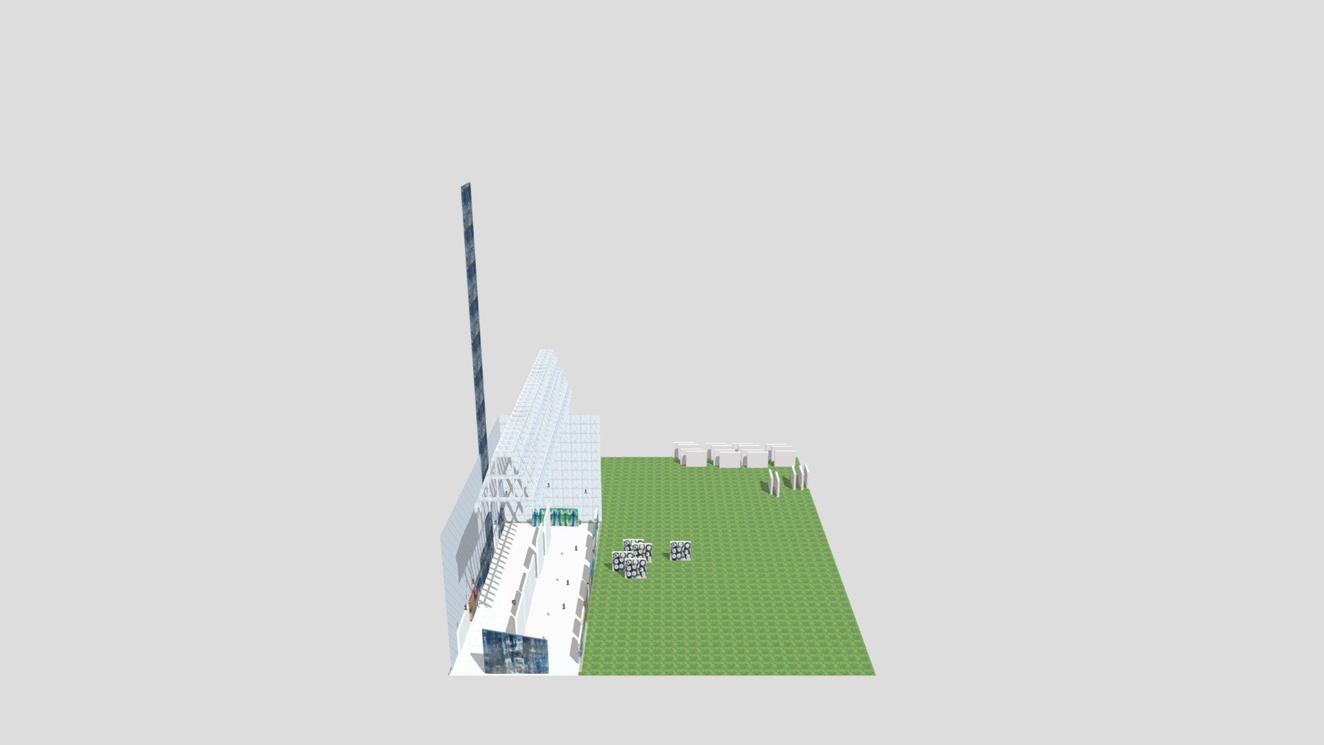 JOSHUA_ART_LEVIS_EDITION-4 - 3D model by Joshua.Paintings [e897a5e ...