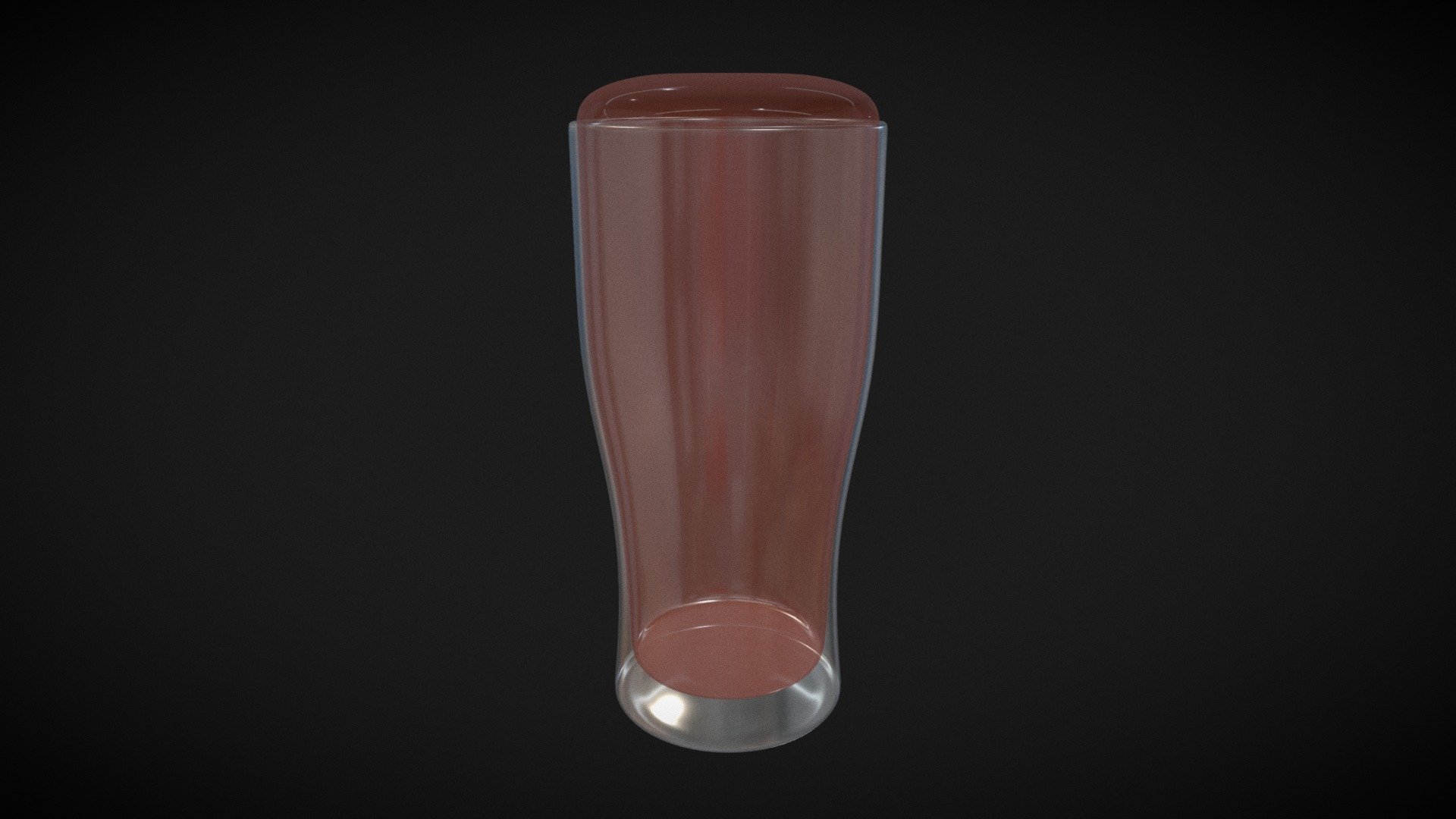 Beer 3D Model - Buy Royalty Free 3D model by Sandeep Choudhary ...
