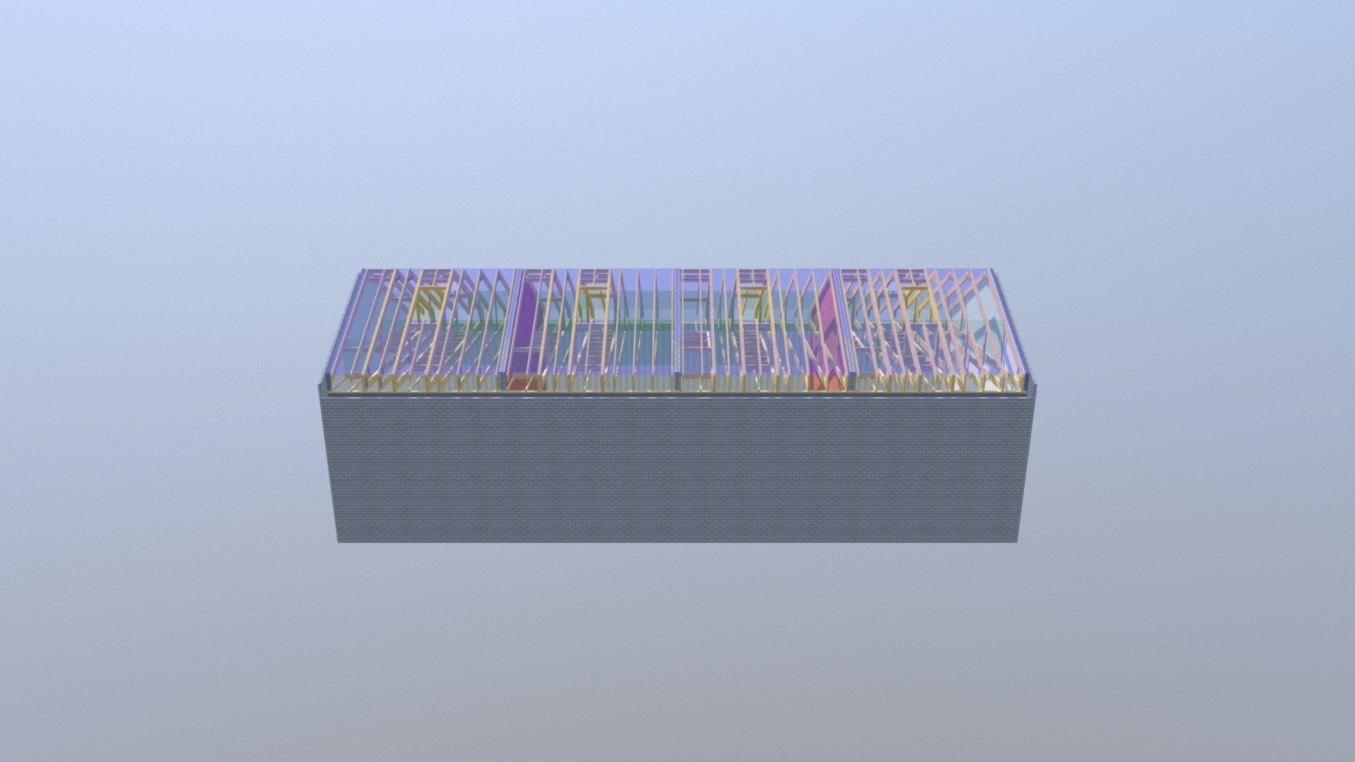 J15208A - 3D model by Baz Jones (@baz978) [e89b3d6] - Sketchfab