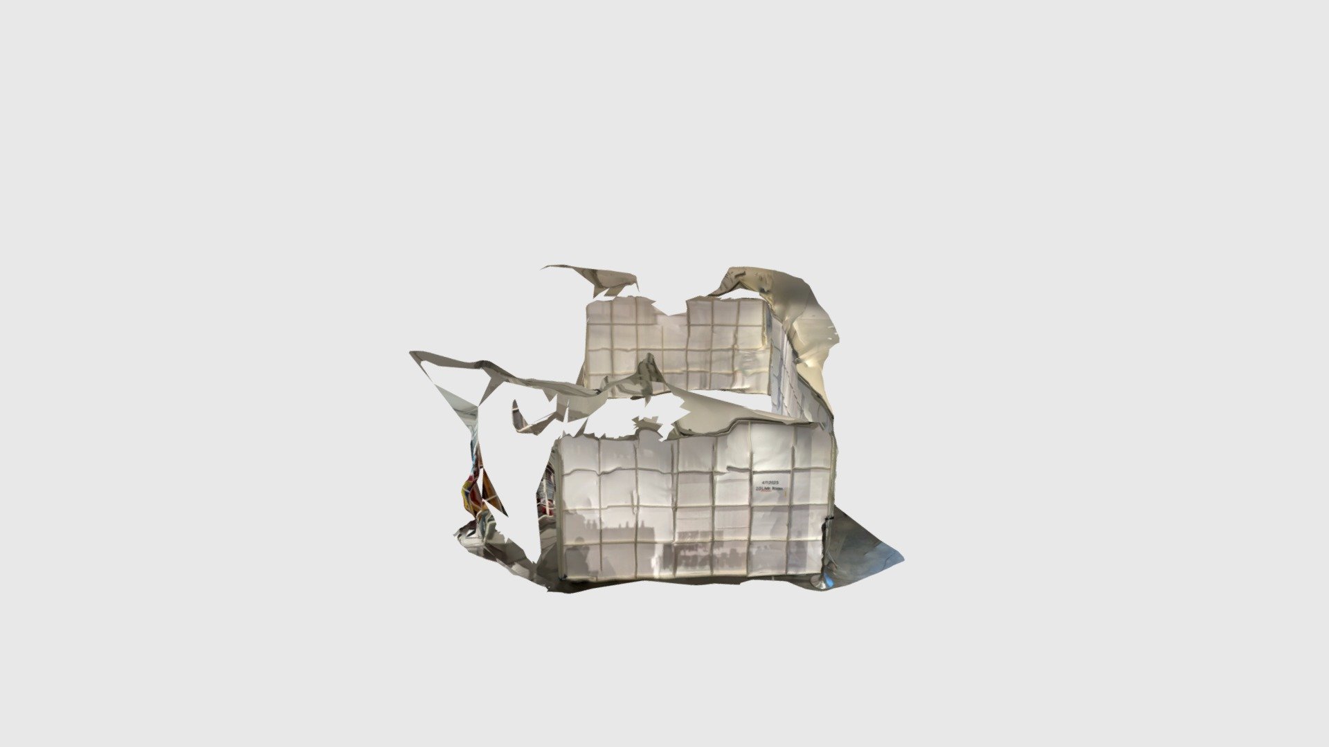 2.0 - Download Free 3D model by udasha200109 [e8a4531] - Sketchfab