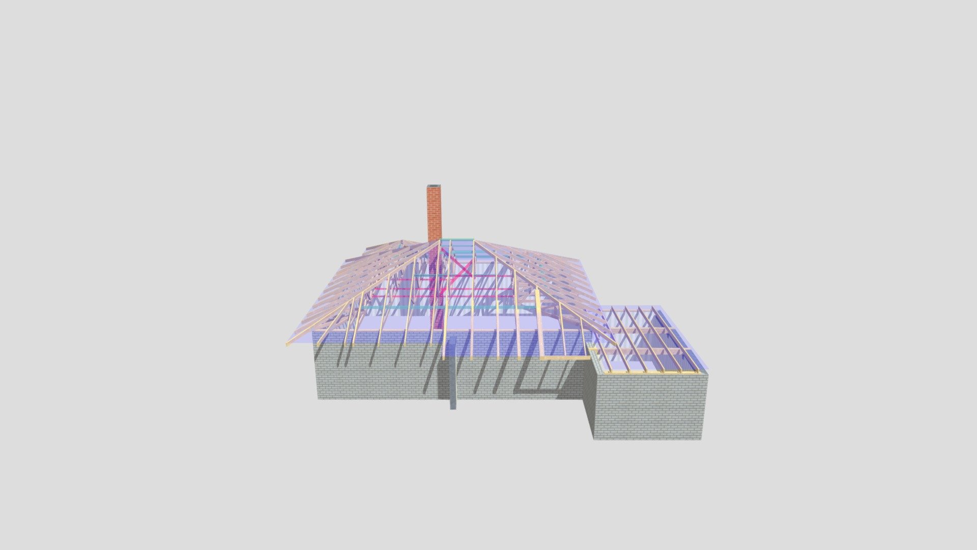 p-21-2025_KP - Download Free 3D model by Wizualizacje 3D (@wizualizacje3d) [e8a7712] - Sketchfab