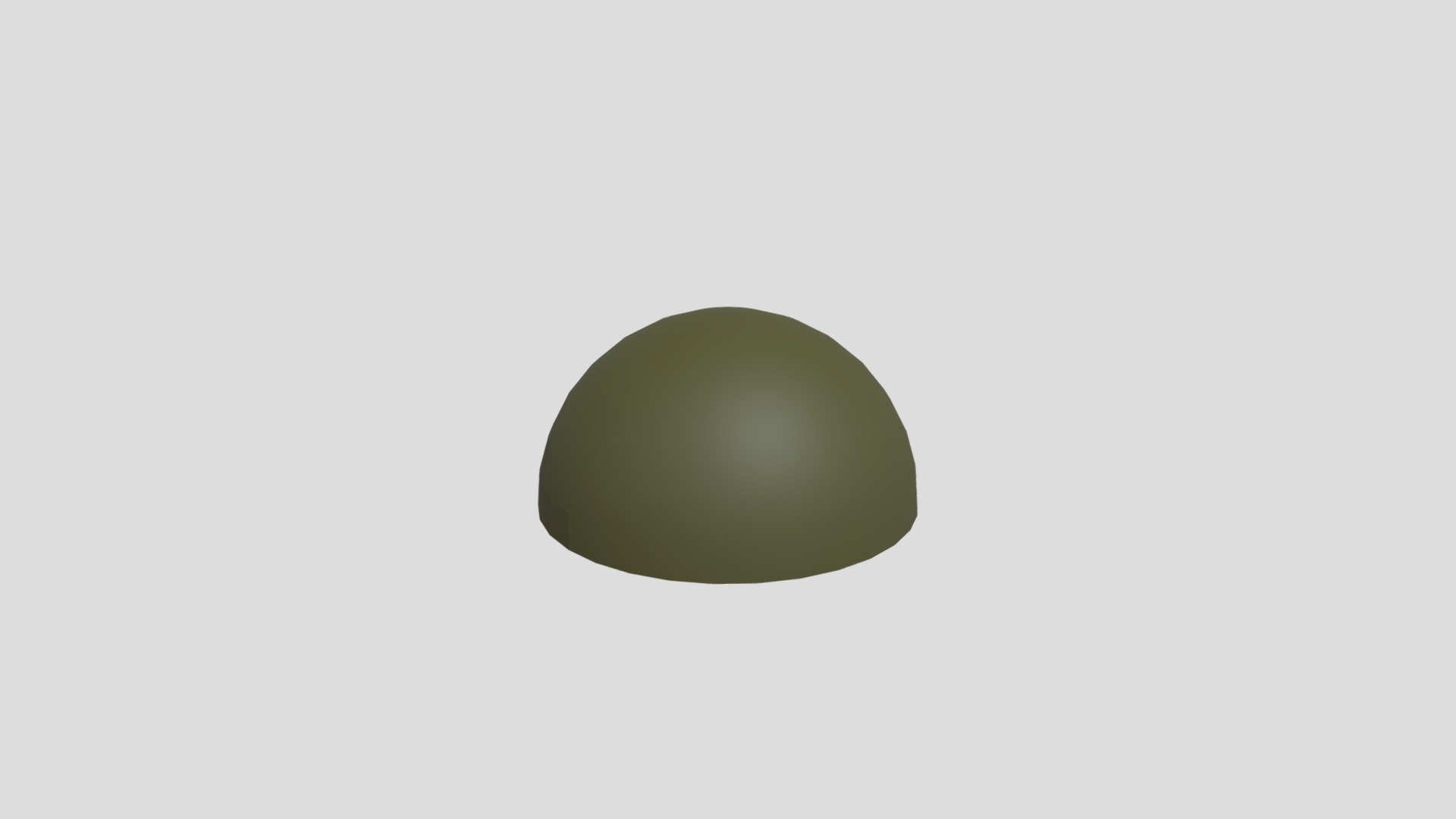 Fox Interactive Logo 2002 (TCF Version) - Download Free 3D model by ...
