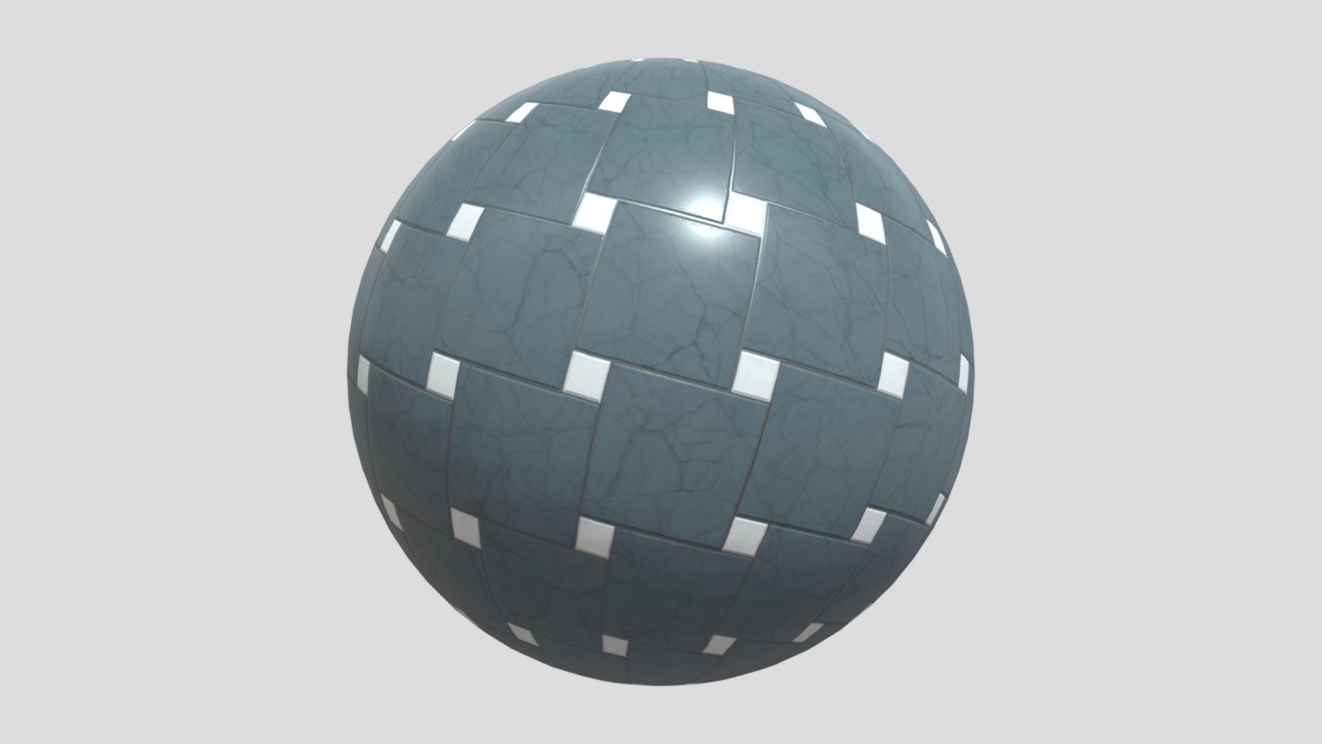 Floor Tile 001 V 13 PBR 4K - Buy Royalty Free 3D model by DATEC_Studio [e8ac321] - Sketchfab Store
