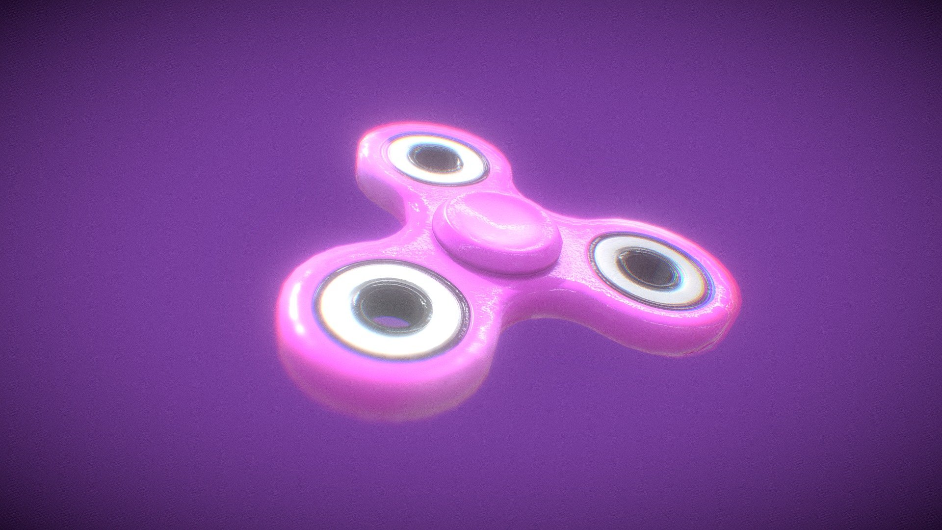 low - 3D model by JoyfulDemon01 [e8b36e0] - Sketchfab