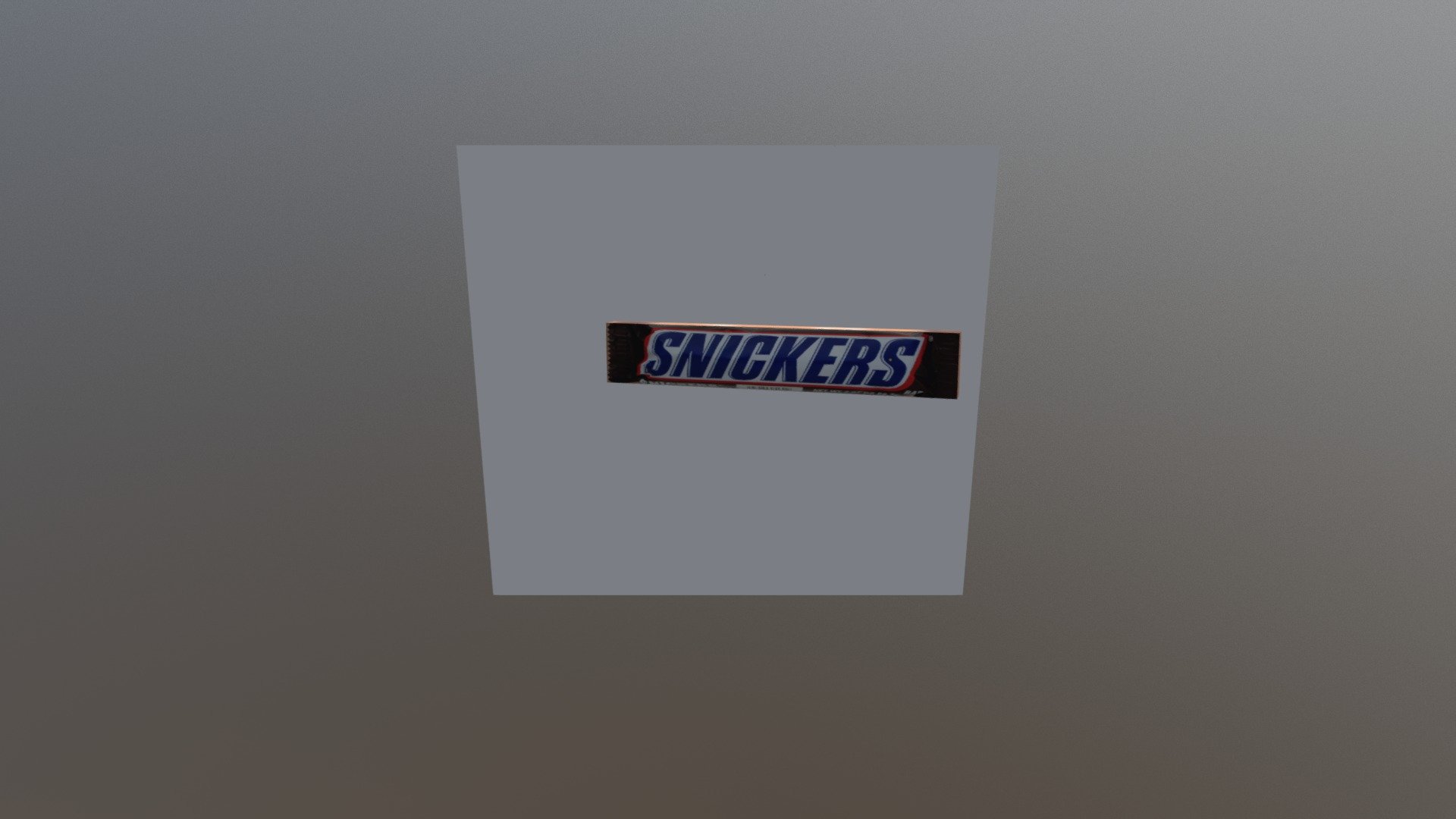 Stephanie And Niah SNICKERS - 3D model by webguyz1 [e8b4dea] - Sketchfab