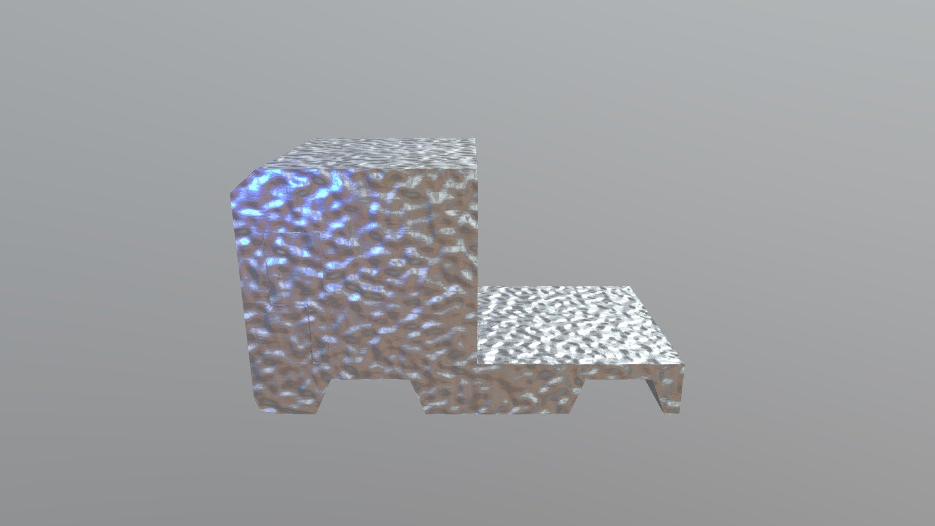 02 - 3D model by claessens [e8b9147] - Sketchfab