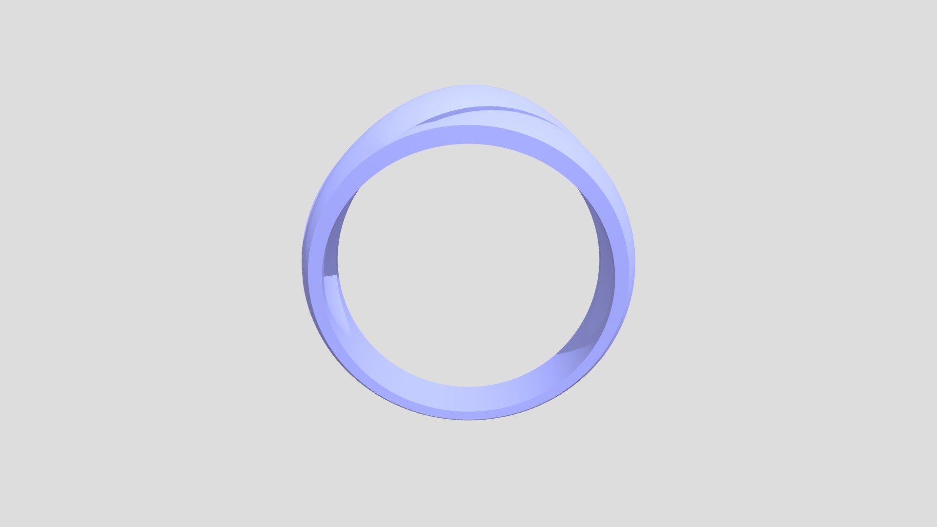 Hhd No1 Ok - 3D model by hasanrukhsana50 [e8b99ea] - Sketchfab