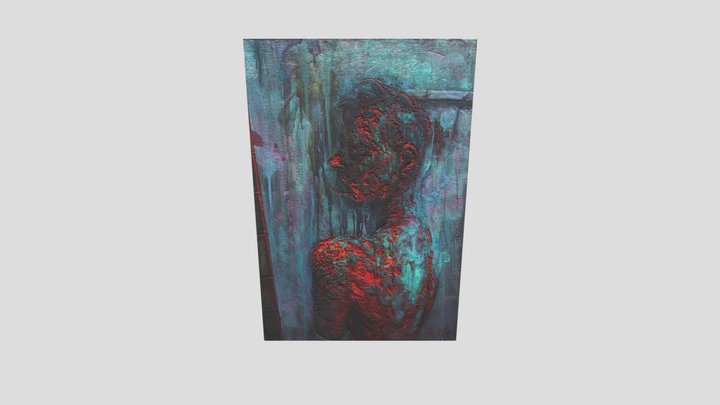 metalab (@lukutaes) - Sketchfab