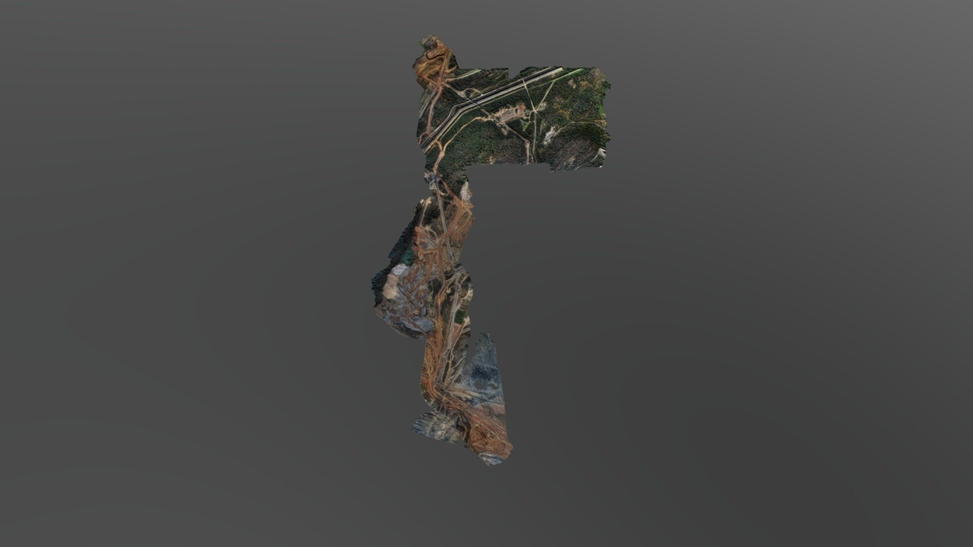Os - 3D model by pokmusika [e8ba7a4] - Sketchfab
