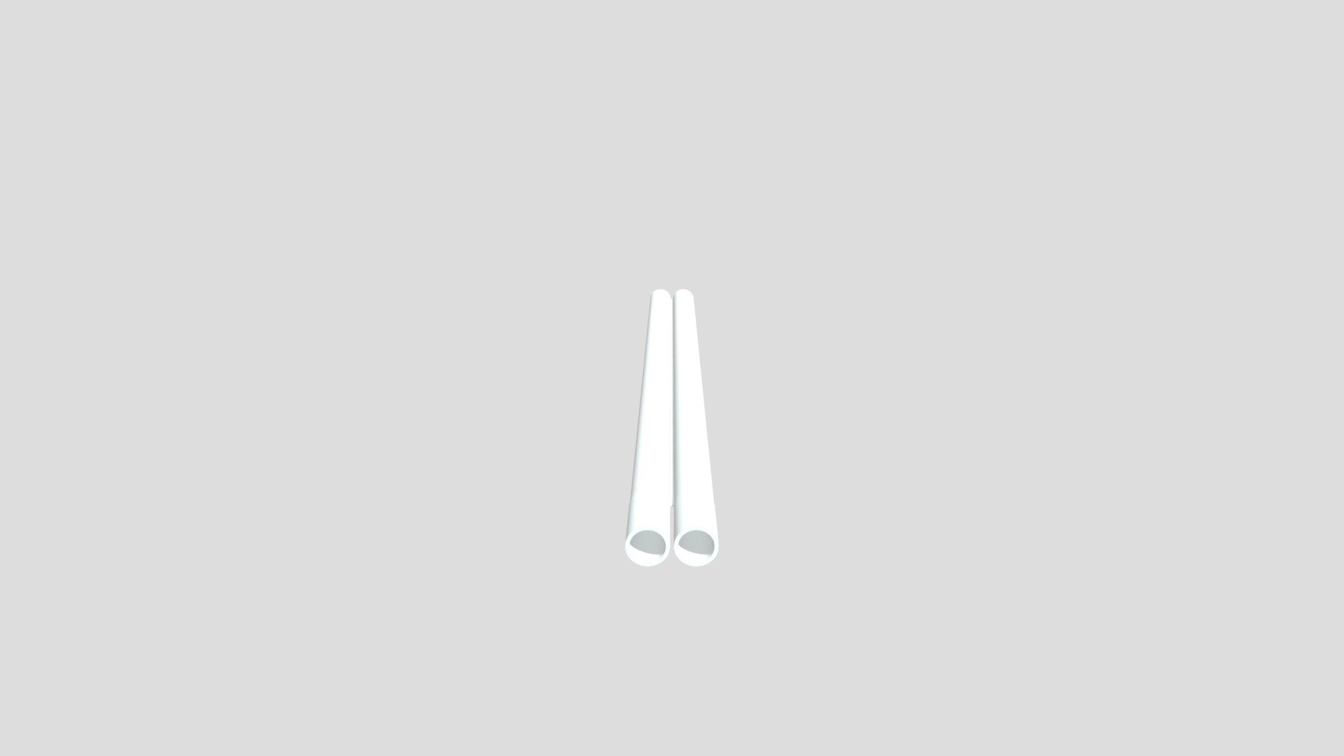 Inner double 2 - 3D model by ahsana55731 [e8bc793] - Sketchfab