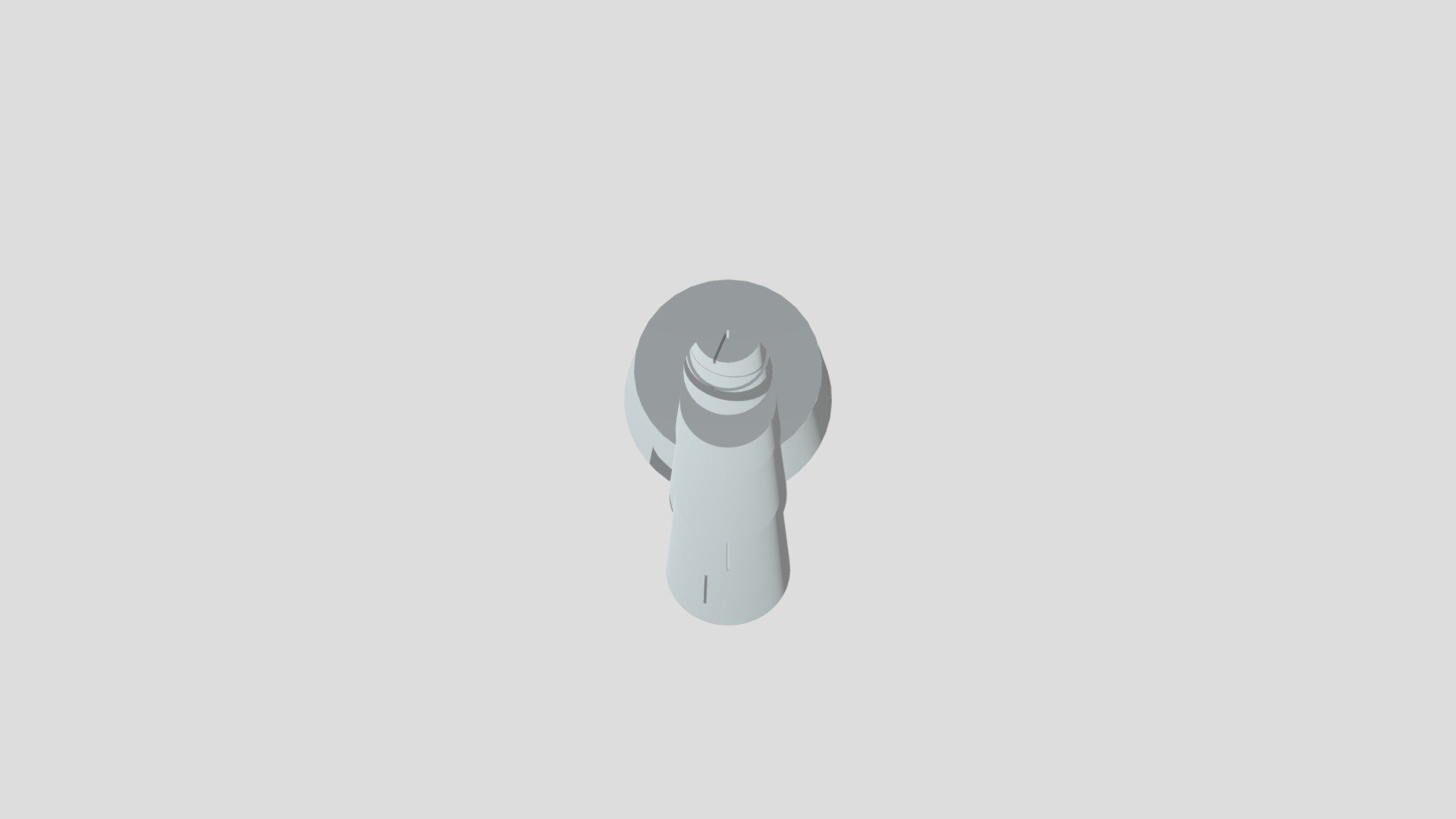 Sket fbx - 3D model by Salvo933 [e8c03f0] - Sketchfab
