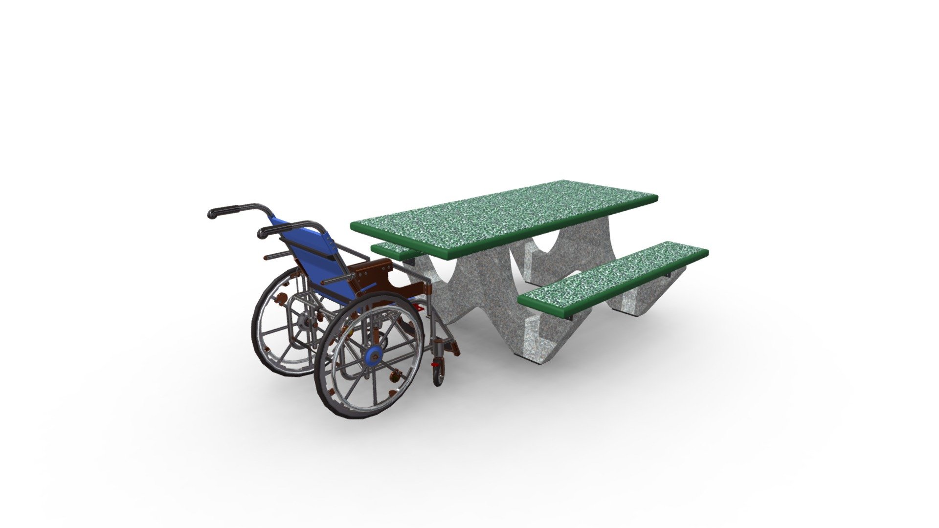 rrrrrrrrrrrrrrrrrr - 3D model by RGRpluss [e8c0890] - Sketchfab