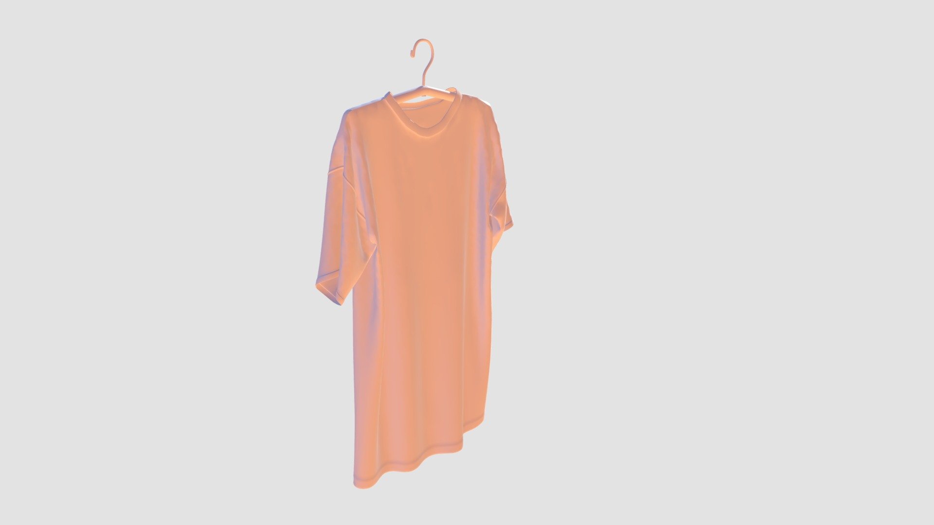 Cloth - Buy Royalty Free 3D model by Evermotion [e8c0e64] - Sketchfab Store