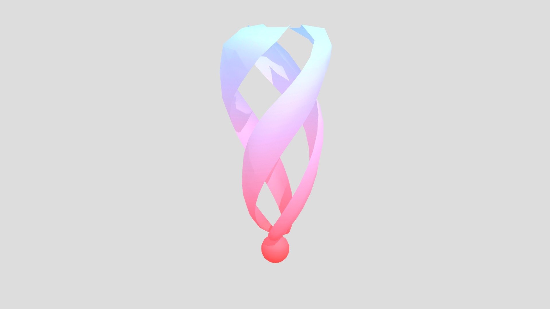 Metaphora_HUB_Spiral - Download Free 3D model by ulian.francesco ...