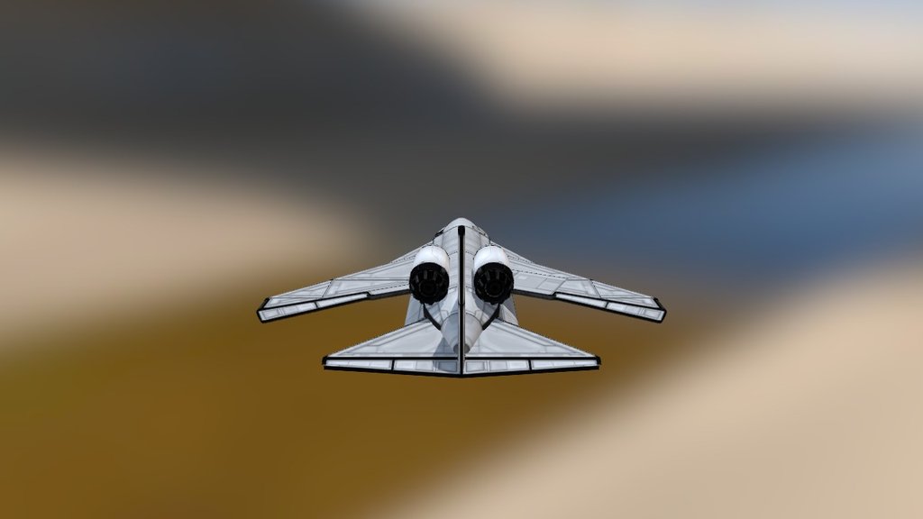 Bolt - 3D model by georgegouyer [e8ca83f] - Sketchfab