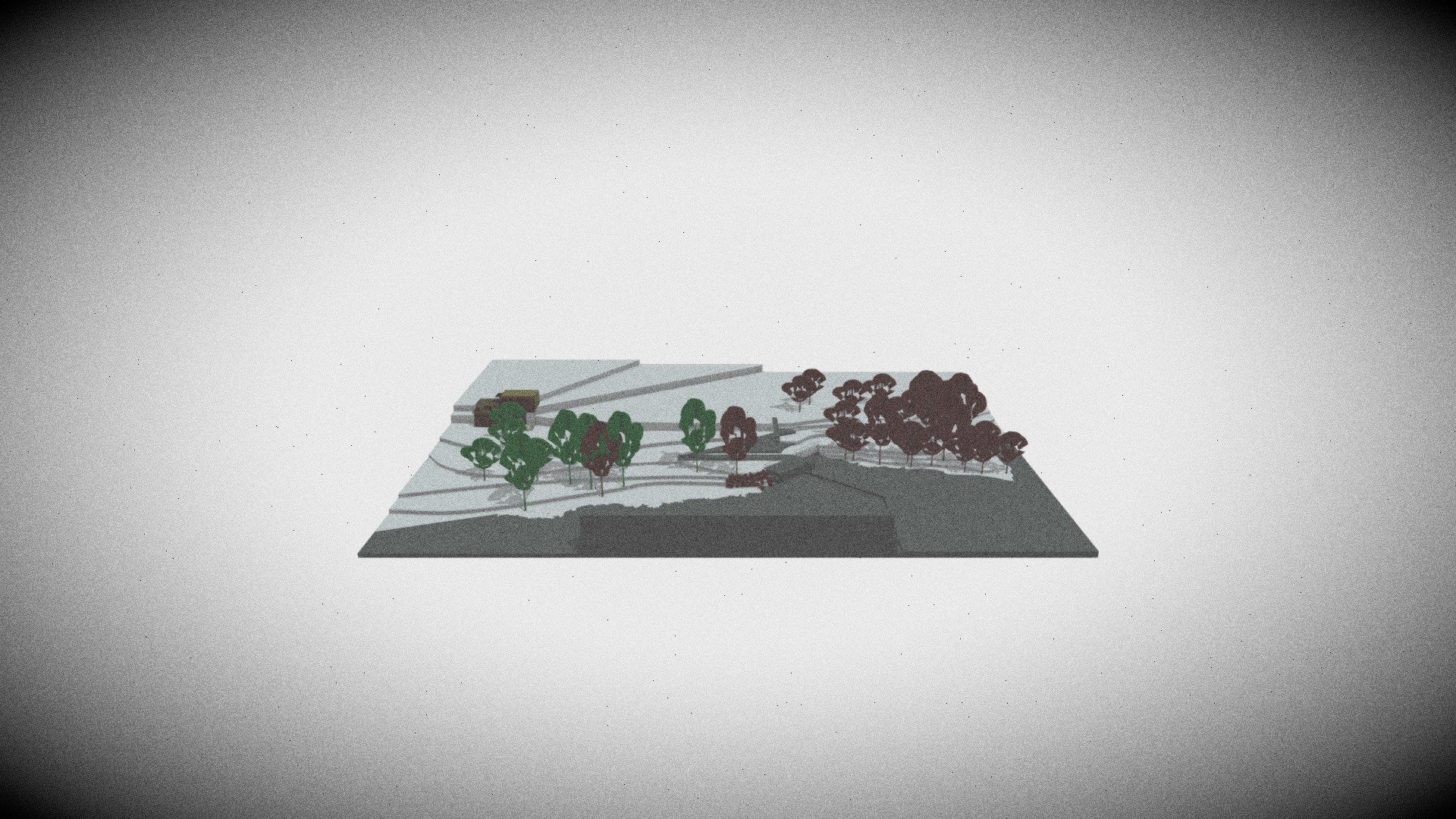 2026-COM-DES-AT01 - 3D model by GORT (@andrew_rodda) [e8d1c2c] - Sketchfab