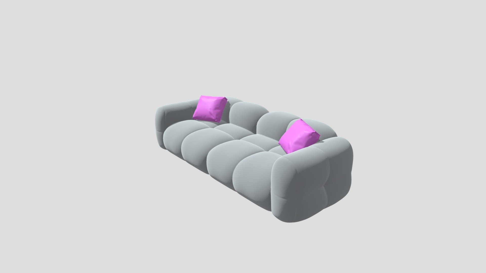 Bubble - Download Free 3D model by devaman [e8d1d20] - Sketchfab