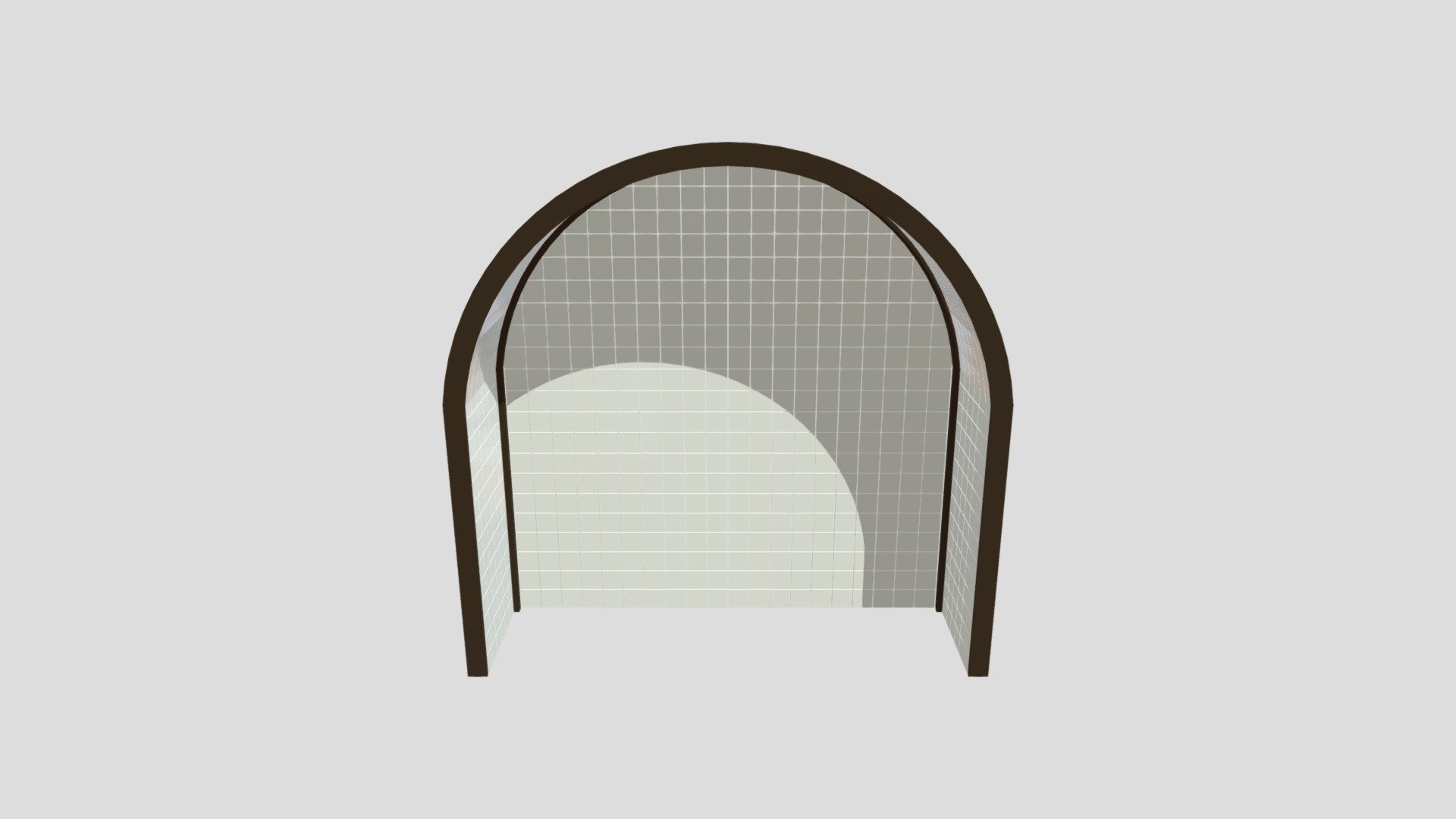 LOT 06 Range Niche - Download Free 3D model by nguerreroohanare ...