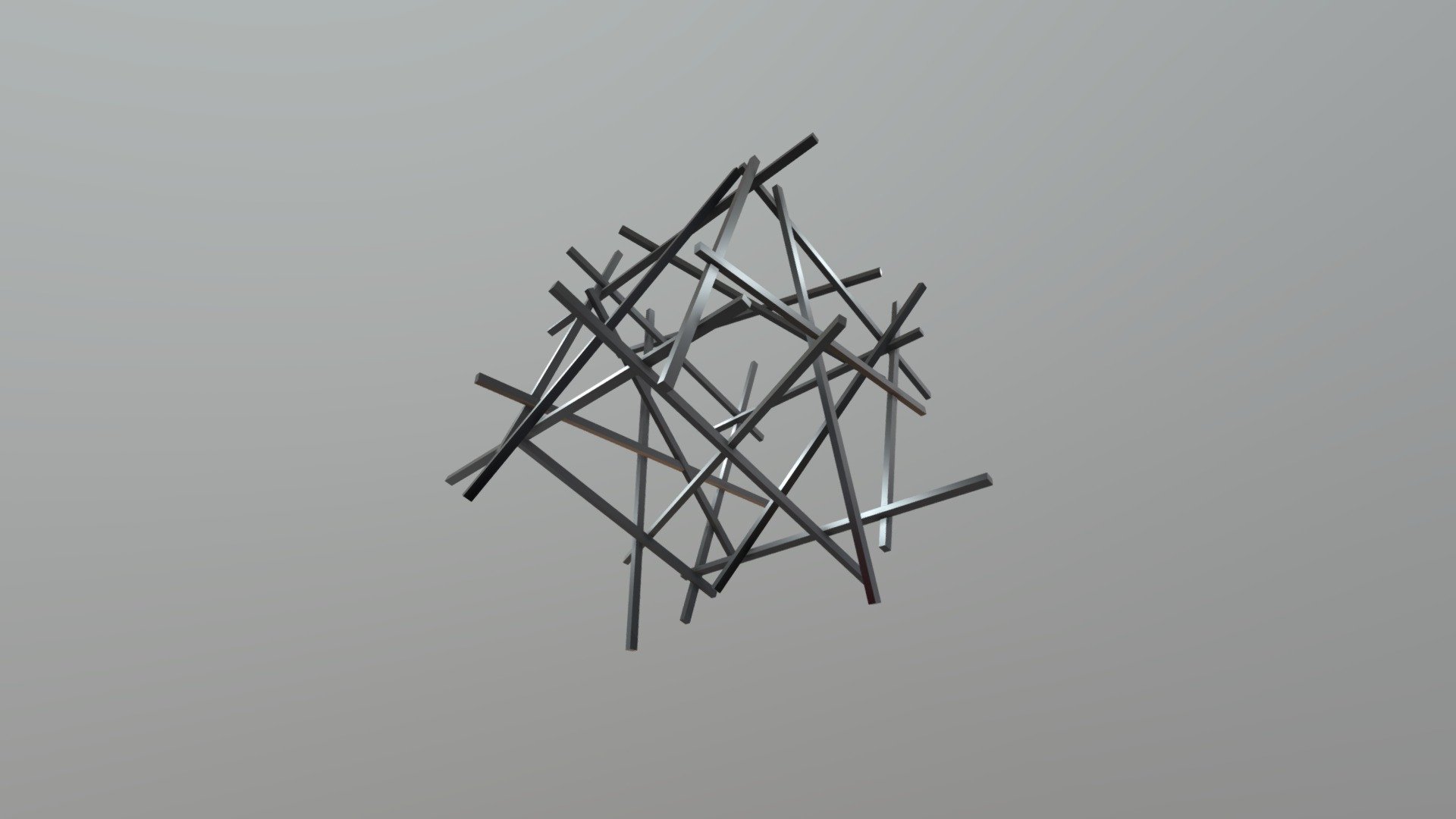 FIRST DESIGN1 - 3D model by f.carretti [e8d2f76] - Sketchfab