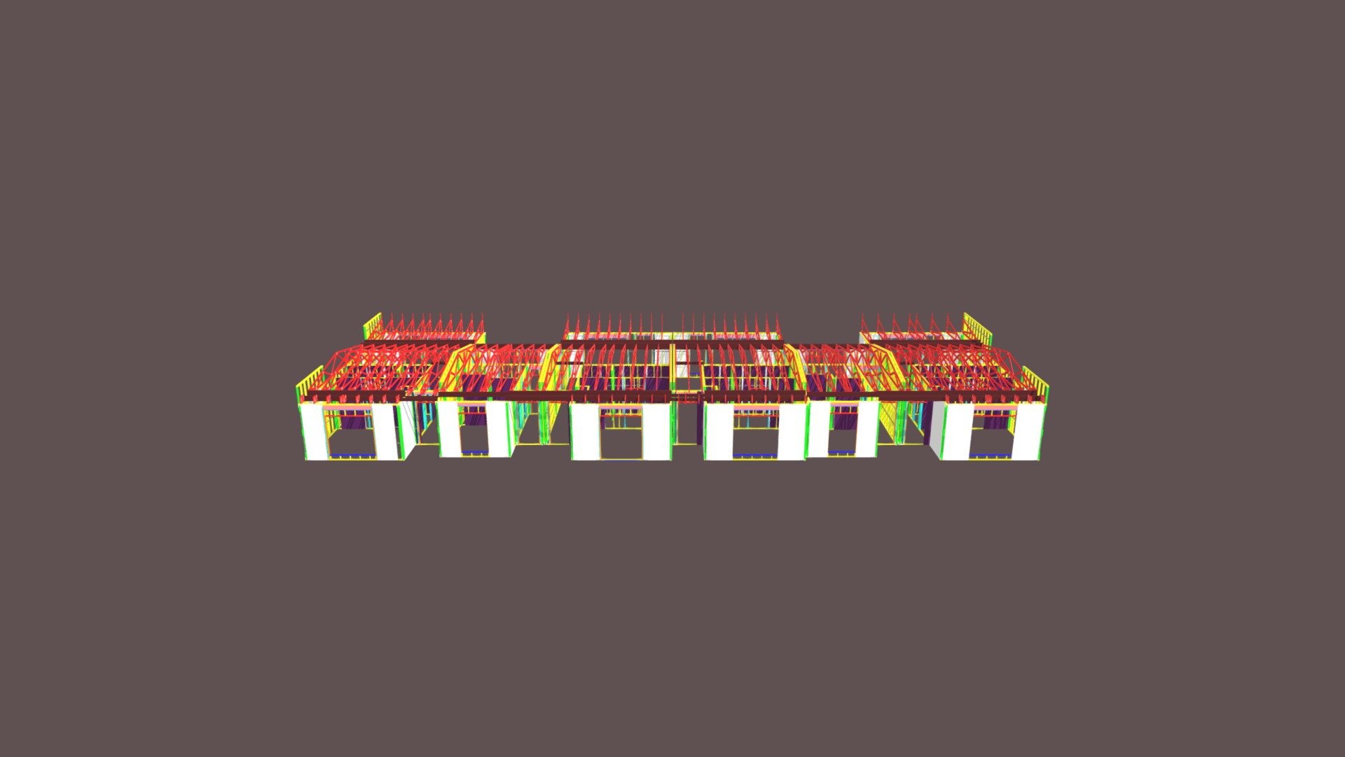 JN23-201 600c - 3D model by emceetruss [e8d4f12] - Sketchfab