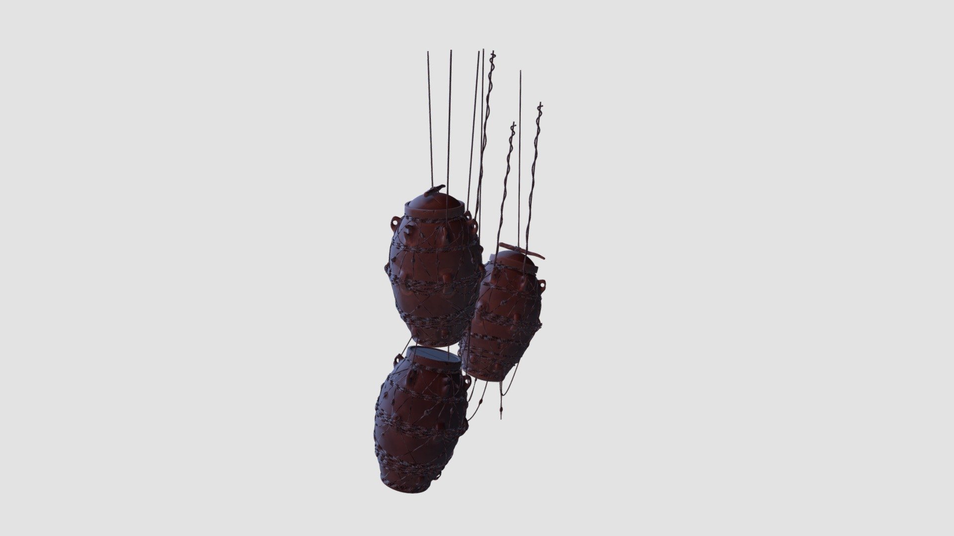 fantasy object - Buy Royalty Free 3D model by Evermotion [e8d6b90 ...