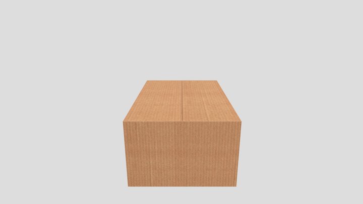 Jerma 3D models - Sketchfab