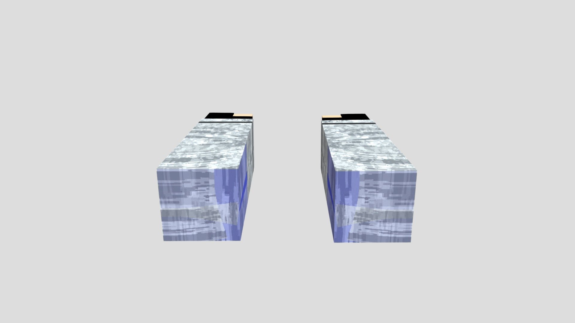 hands for Roblox - Download Free 3D model by Sohaib.Mohannad.Sohaib ...