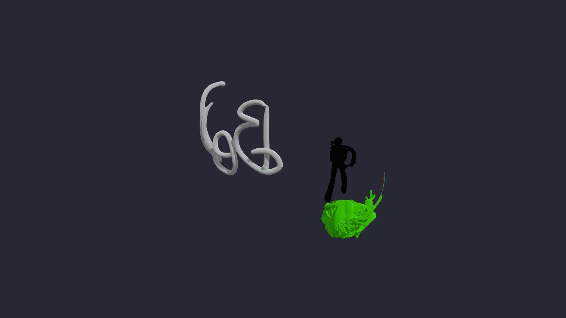 BEN_35 - Download Free 3D model by Gabriela Bustos (@bustosgabriela ...