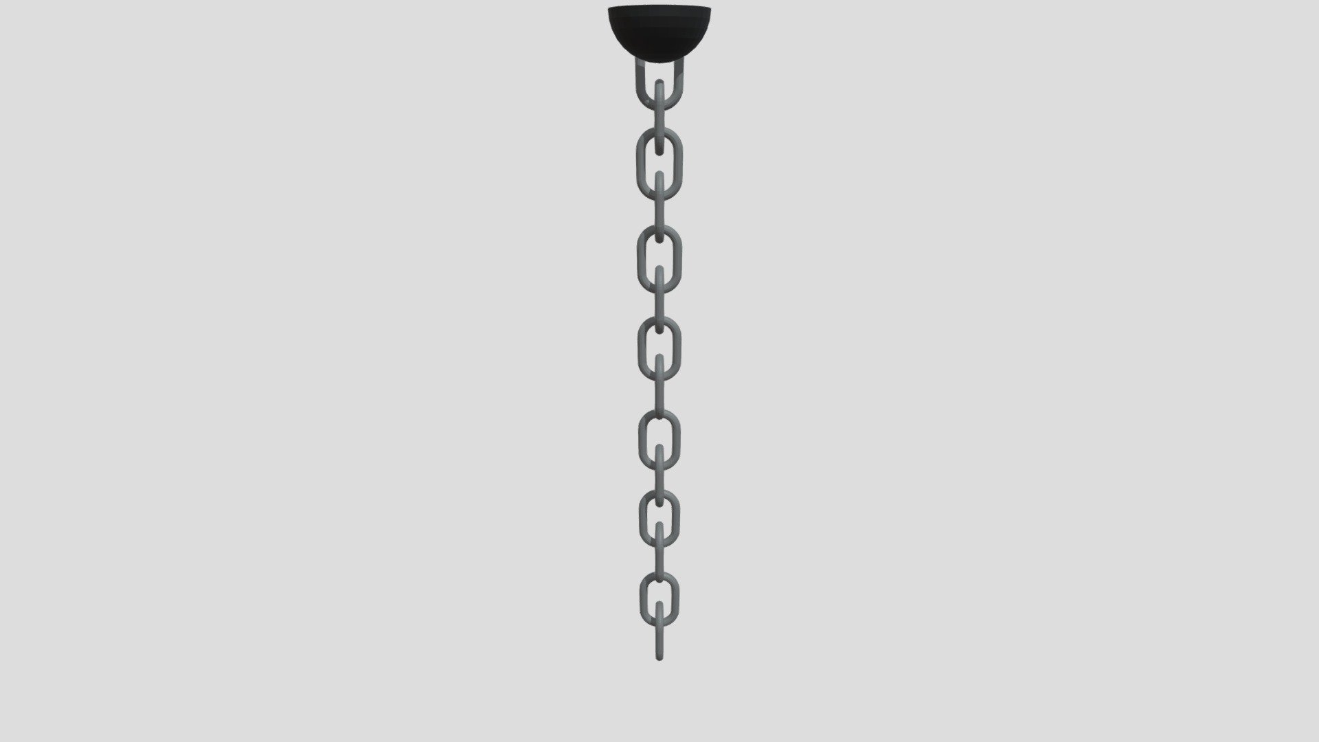 Chain Dangle - Download Free 3D model by ColinCharleson [e8df3ed ...